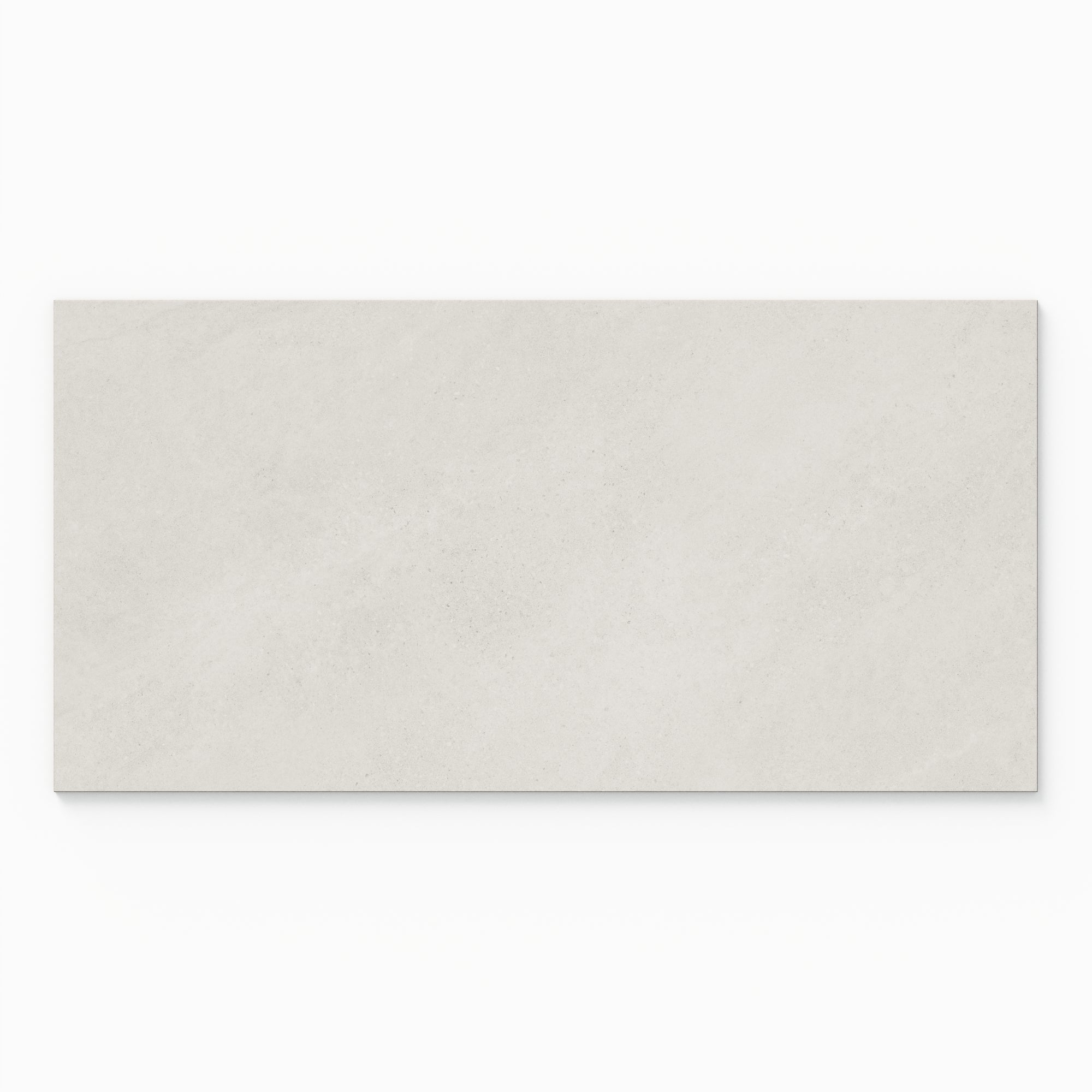 Shea 24x48 Matte Porcelain Tile in Sand