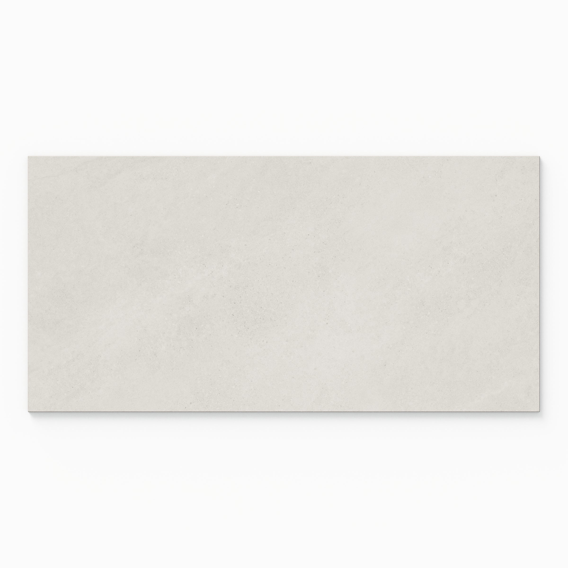 Shea 24x48 Matte Porcelain Tile in Sand