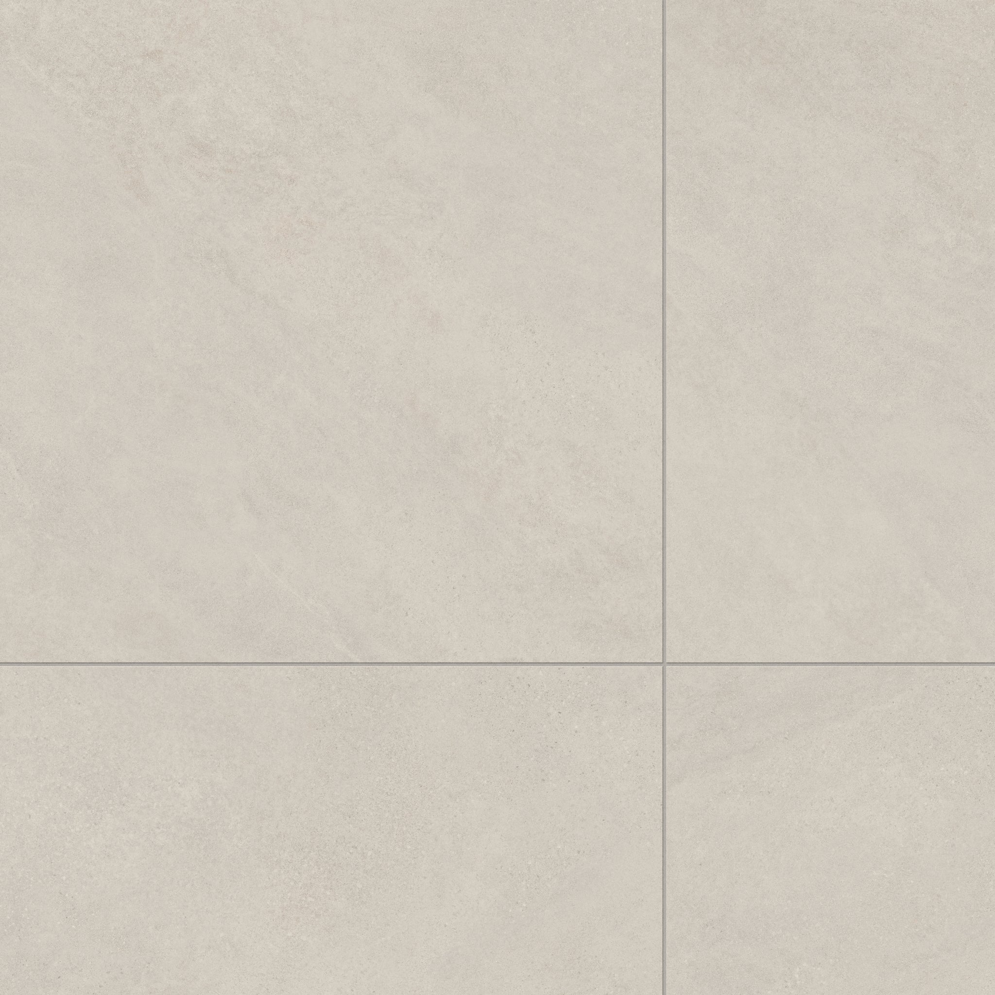 Shea 32x32 Matte Porcelain Tile in Dune