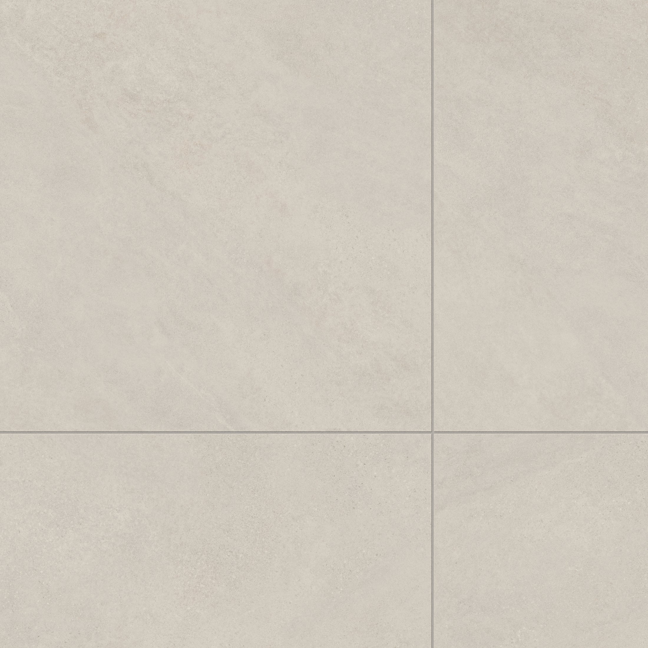 Shea 32x32 Matte Porcelain Tile in Dune