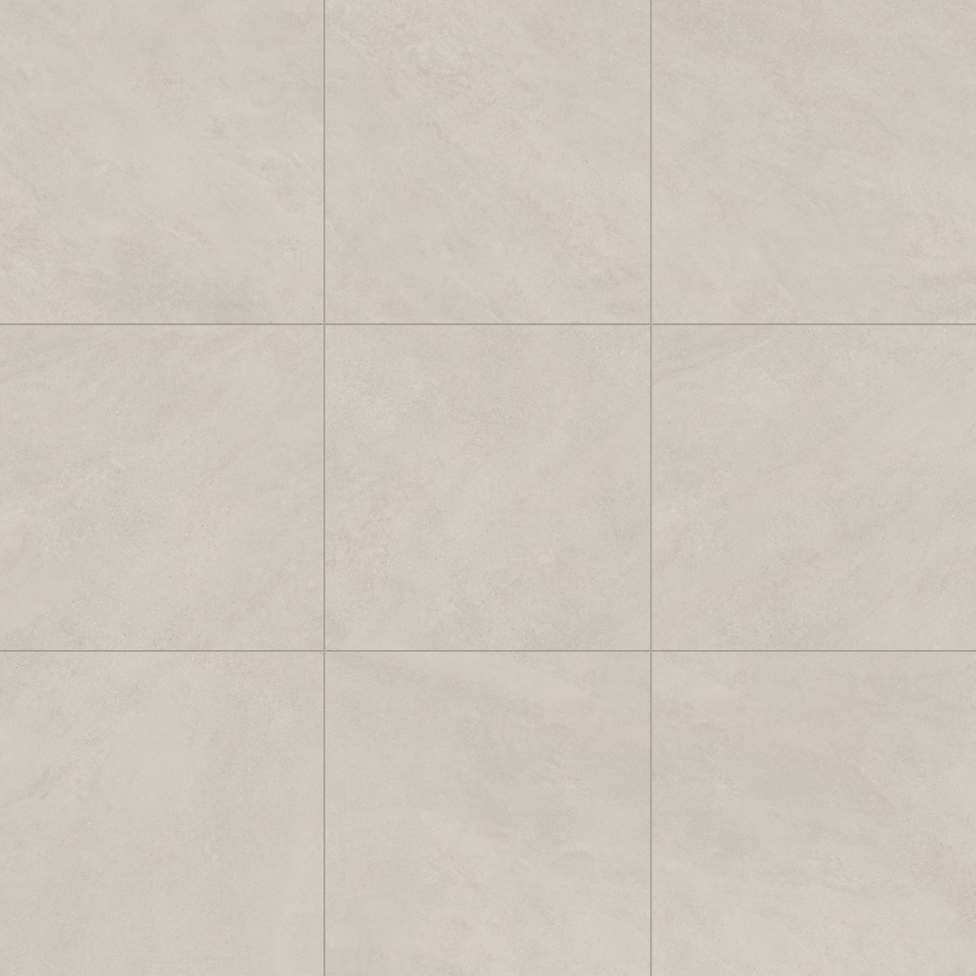 Shea 32x32 Matte Porcelain Tile in Dune