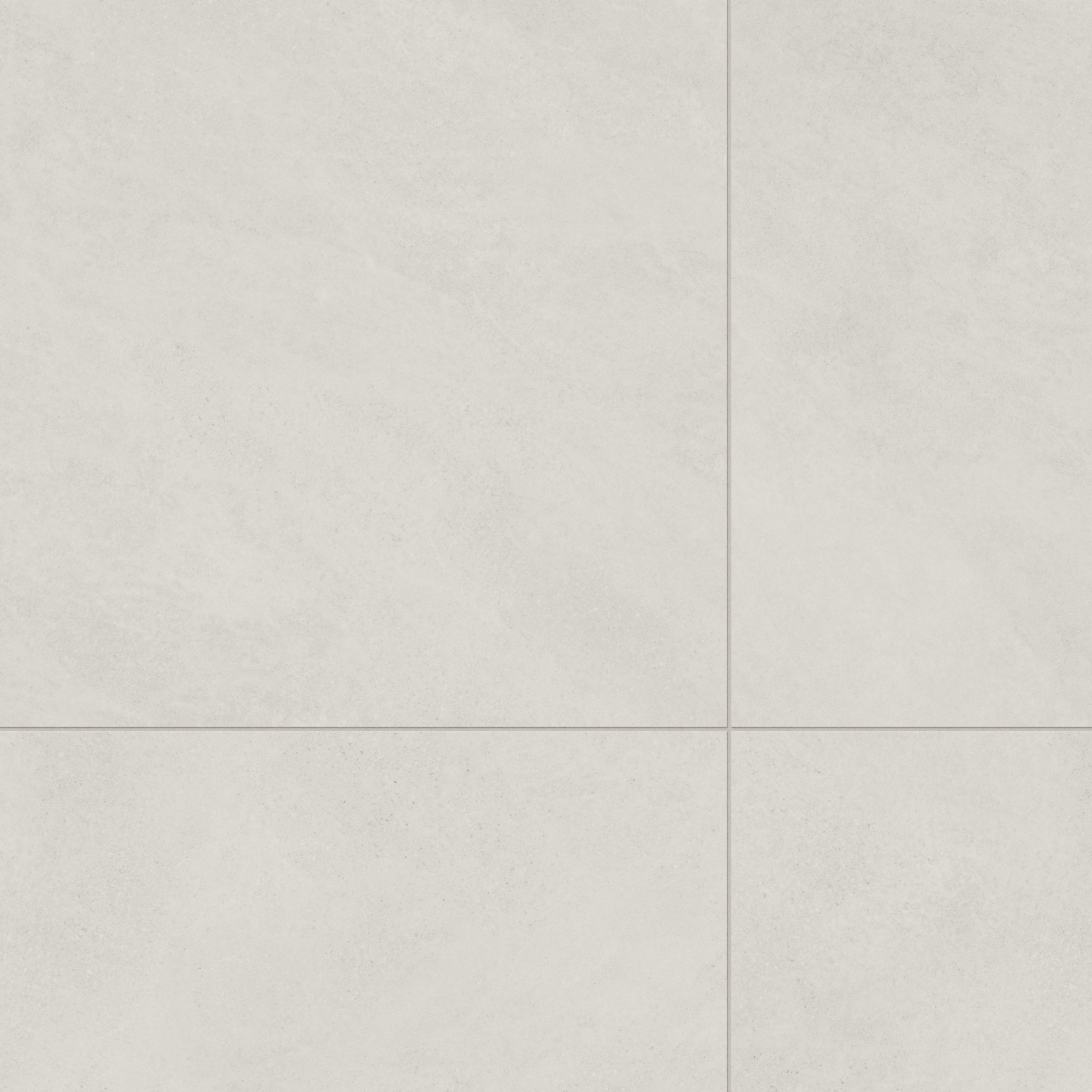 Shea 32x32 Matte Porcelain Tile in Sand