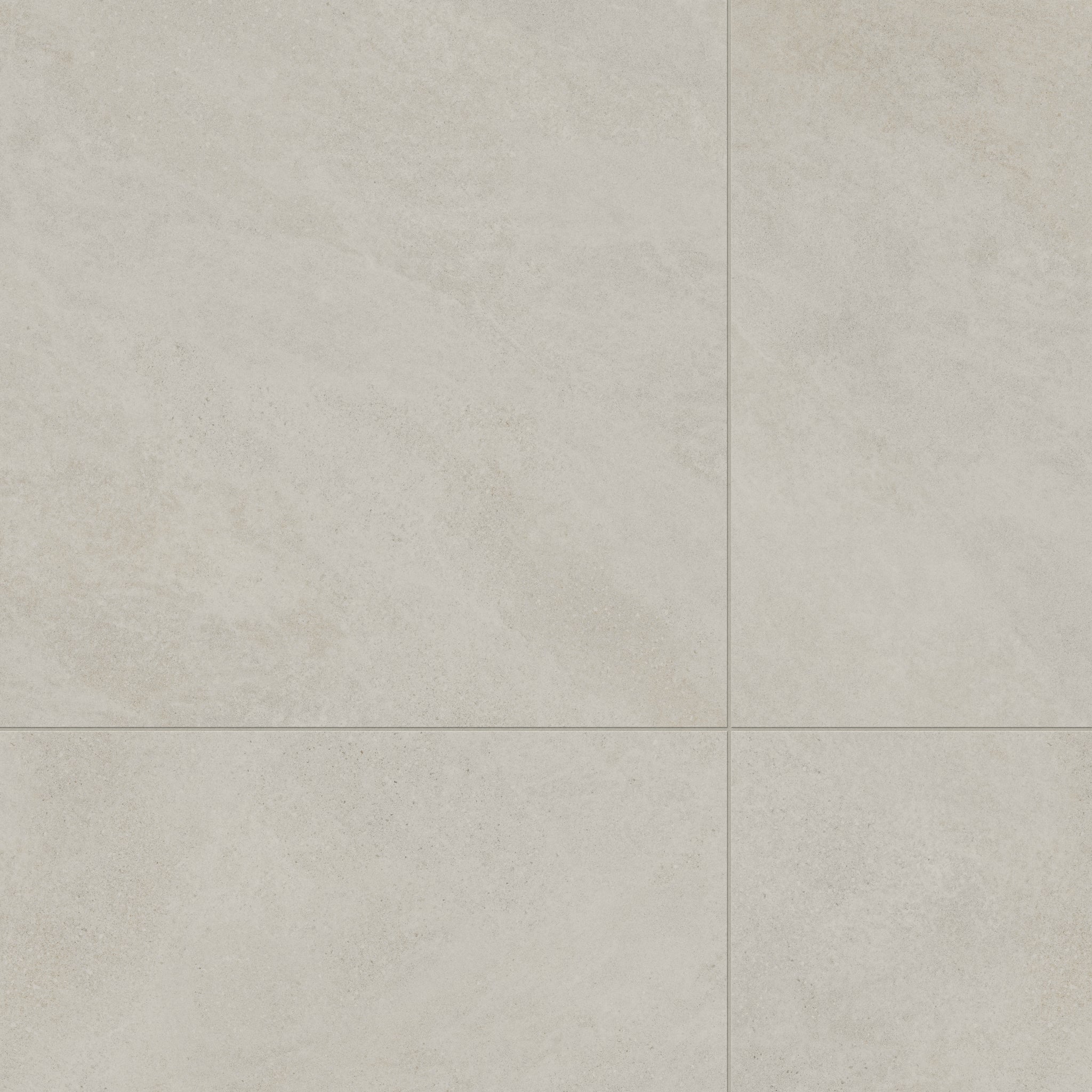 Shea 32x32 Matte Porcelain Tile in Sand
