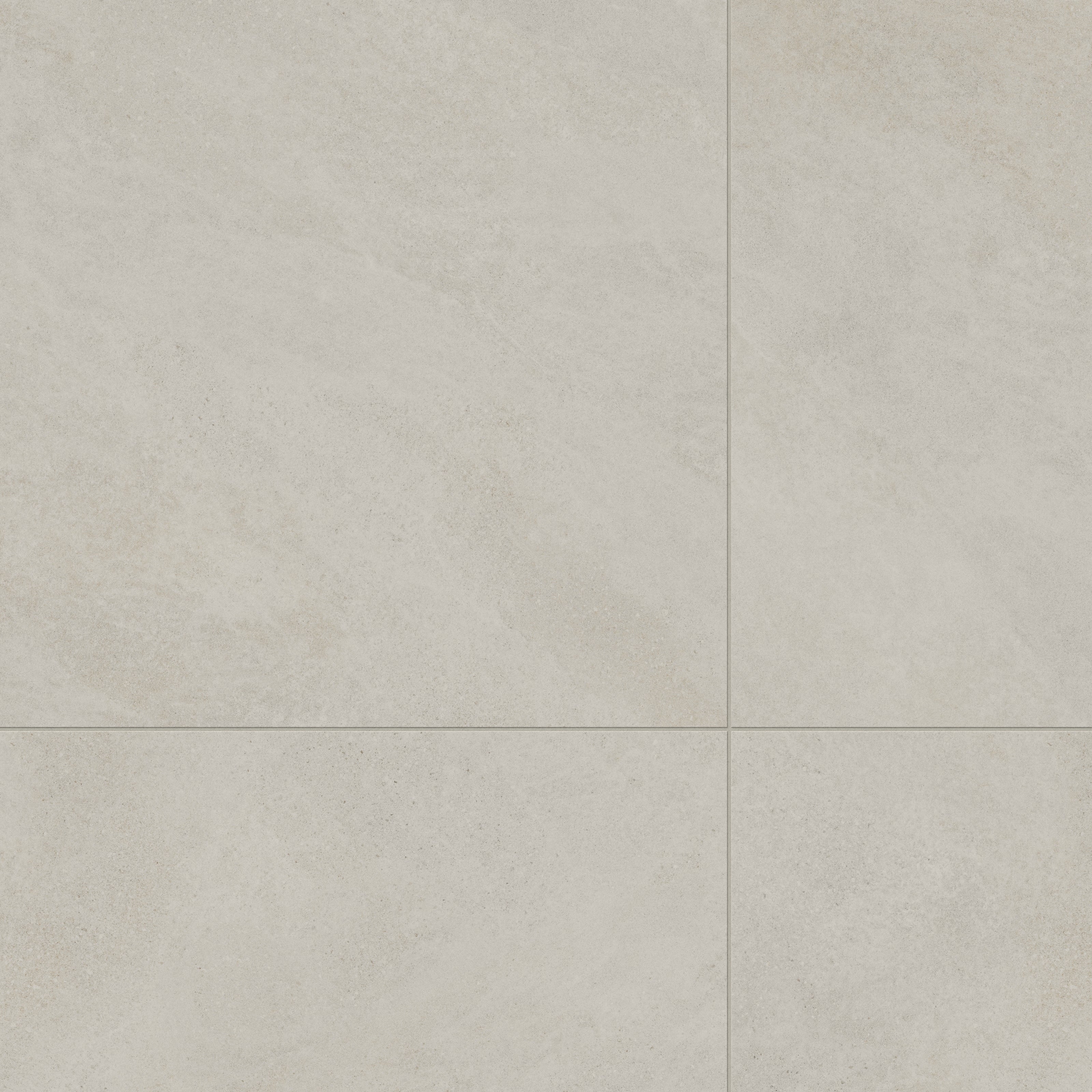 Shea 32x32 Matte Porcelain Tile in Sand