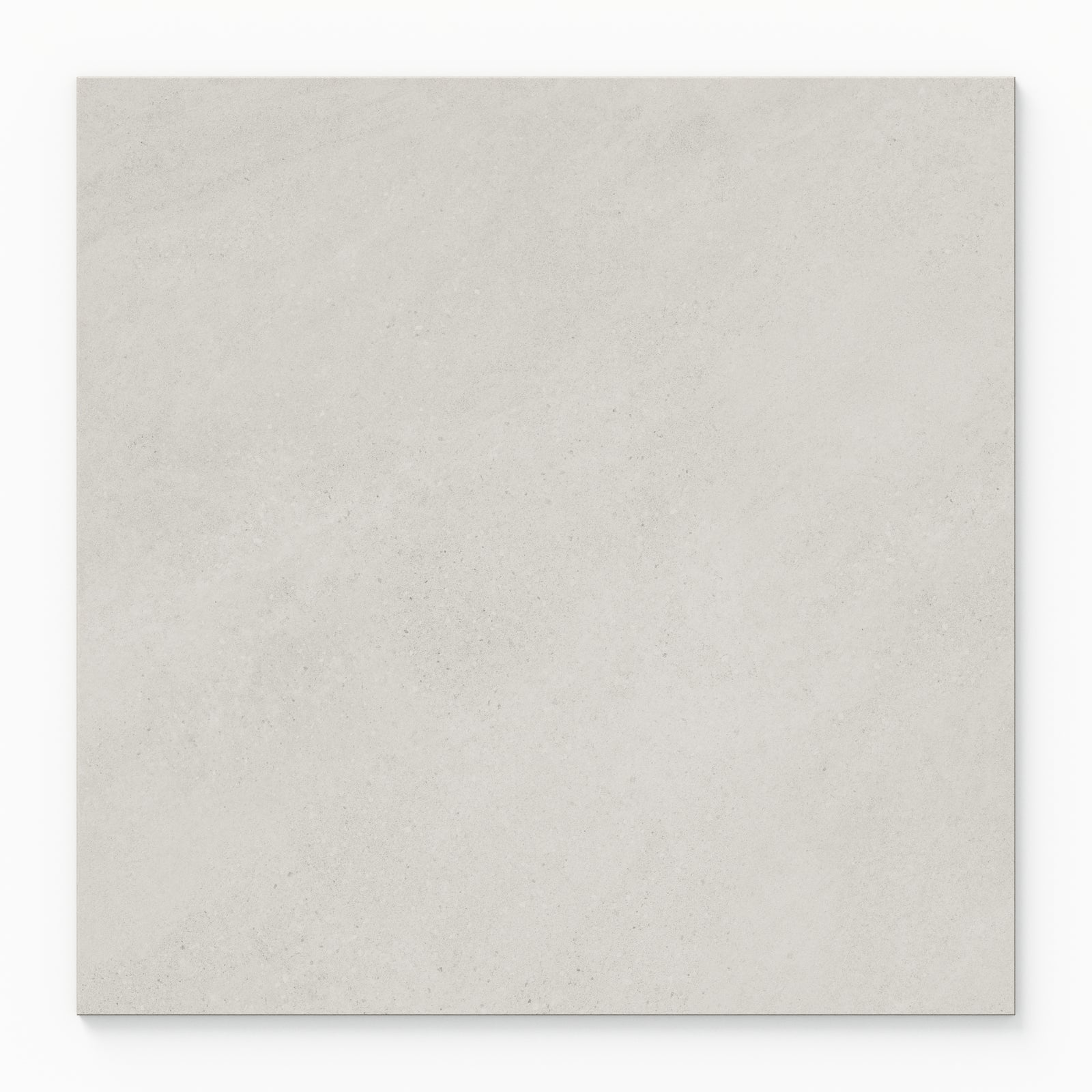 Shea 32x32 Matte Porcelain Tile in Sand