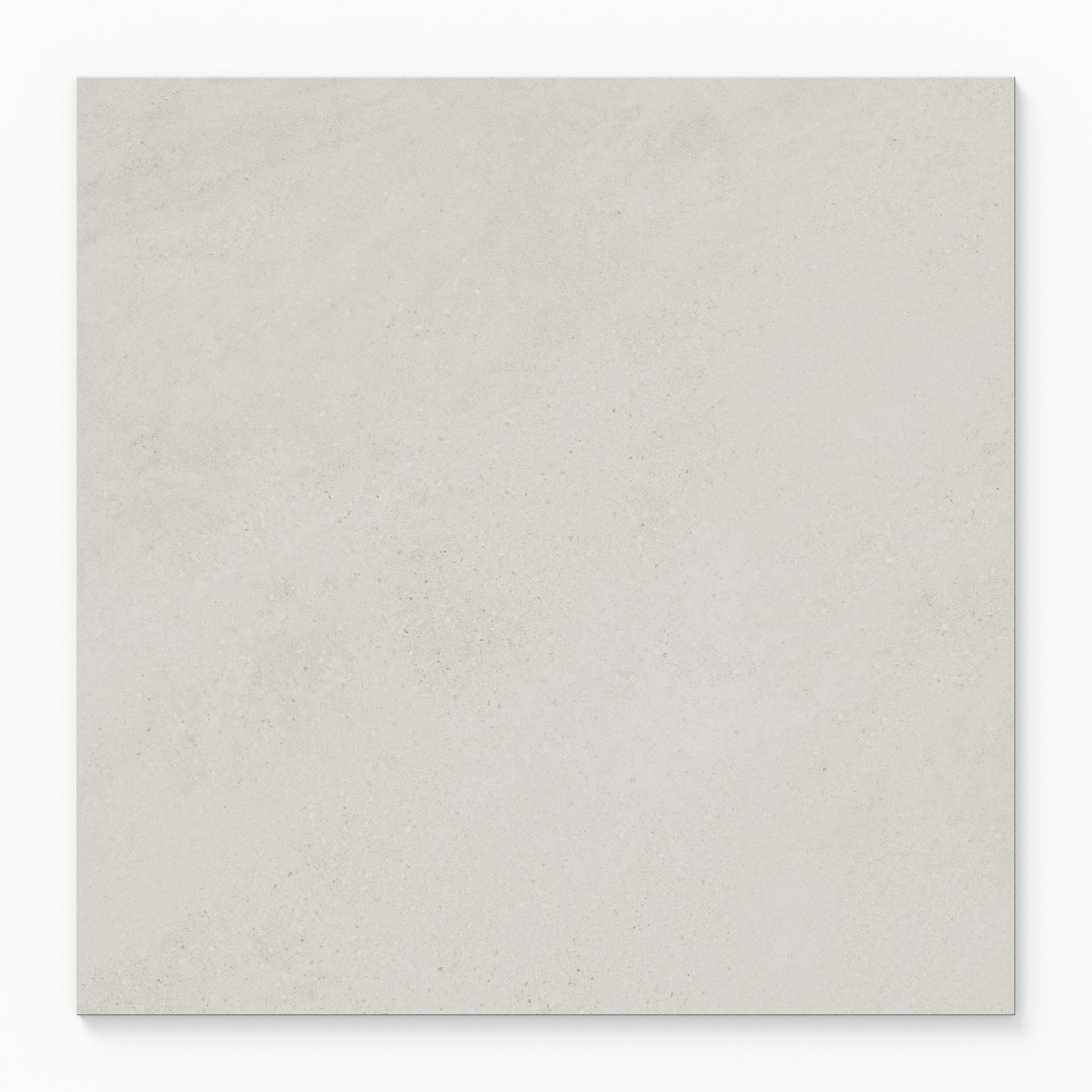 Shea 32x32 Matte Porcelain Tile in Sand