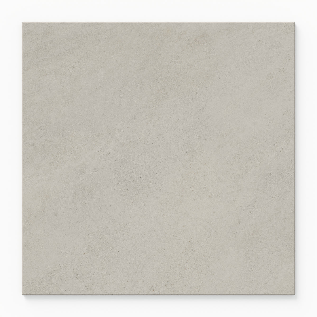 Shea 32x32 Matte Porcelain Tile in Sand