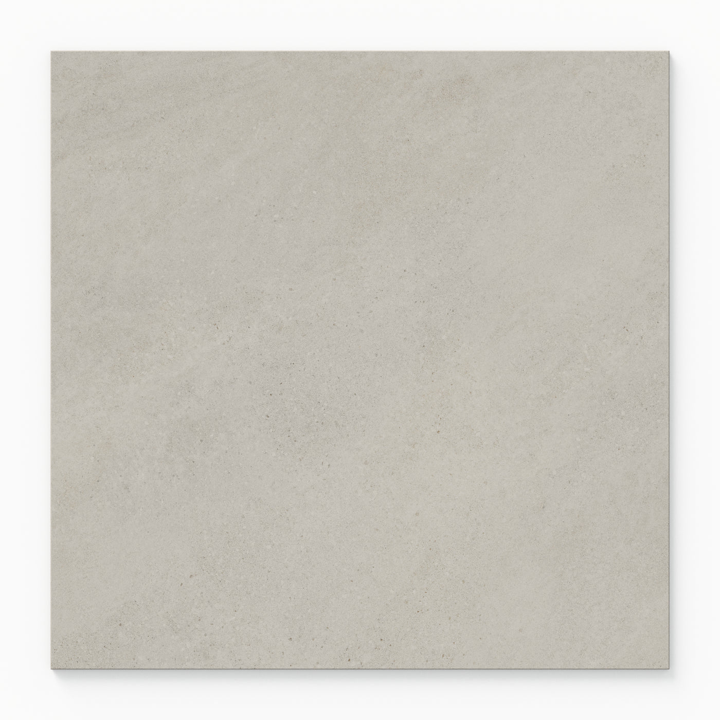 Shea 32x32 Matte Porcelain Tile in Sand