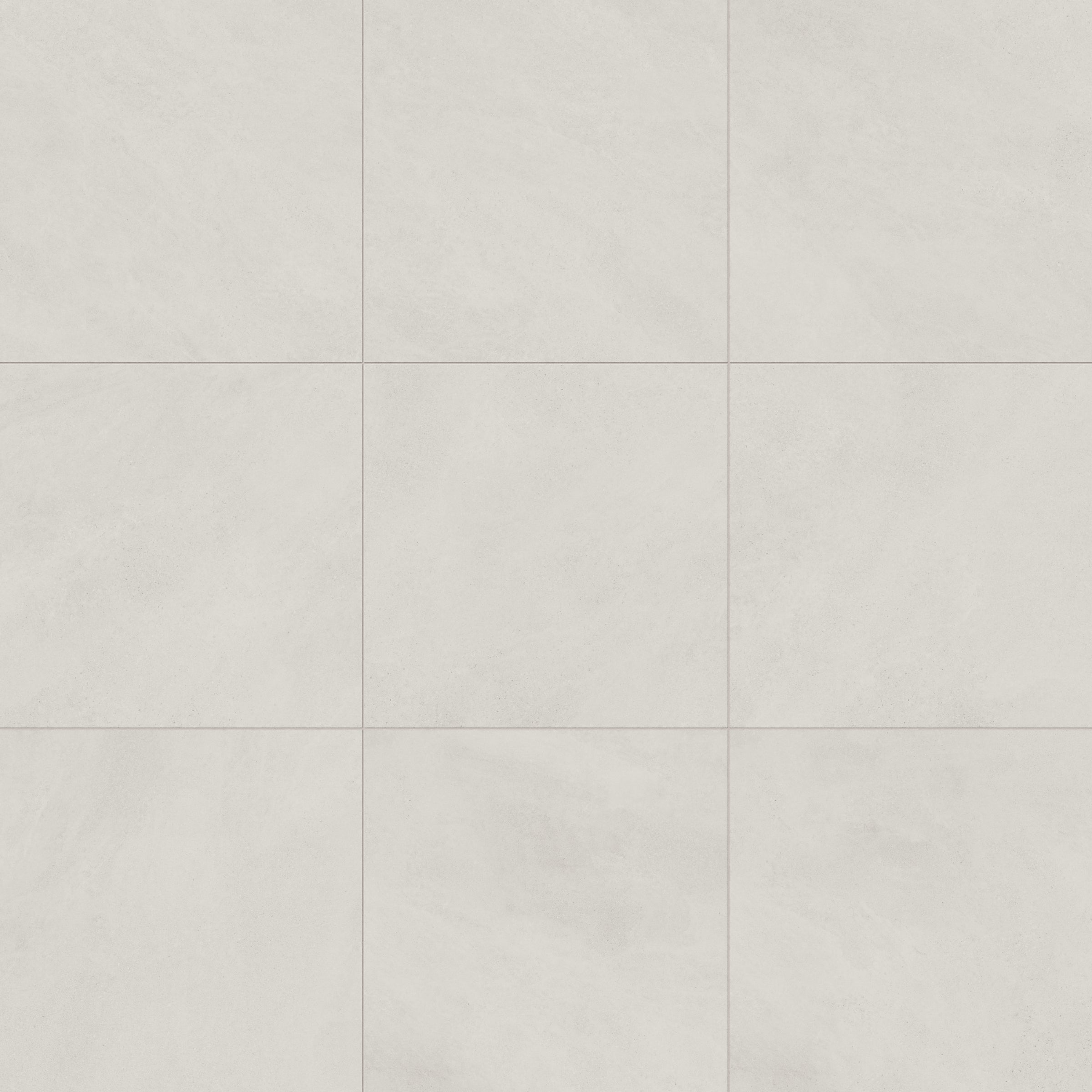 Shea 32x32 Matte Porcelain Tile in Sand