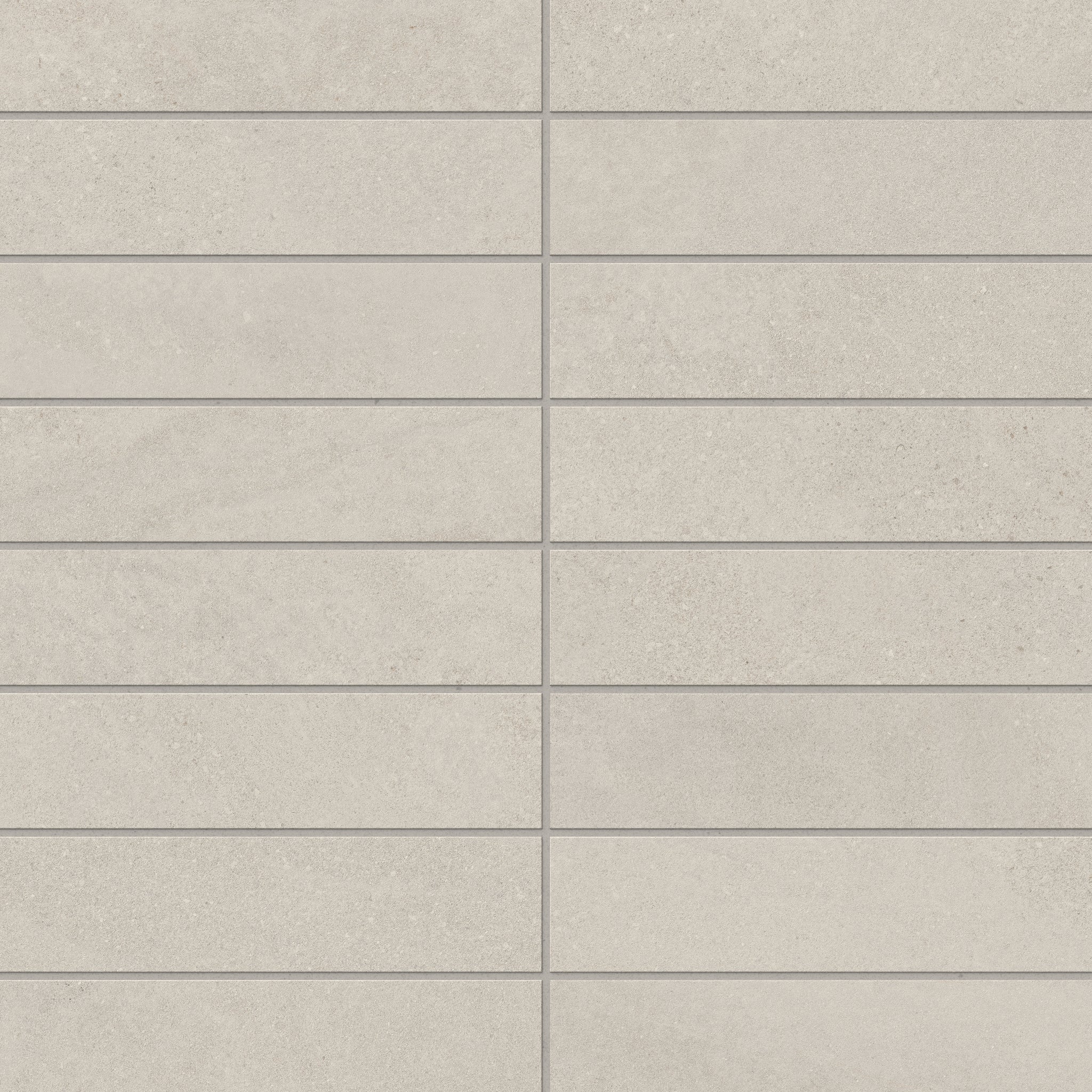 Shea 3x12 Matte Porcelain Tile in Dune