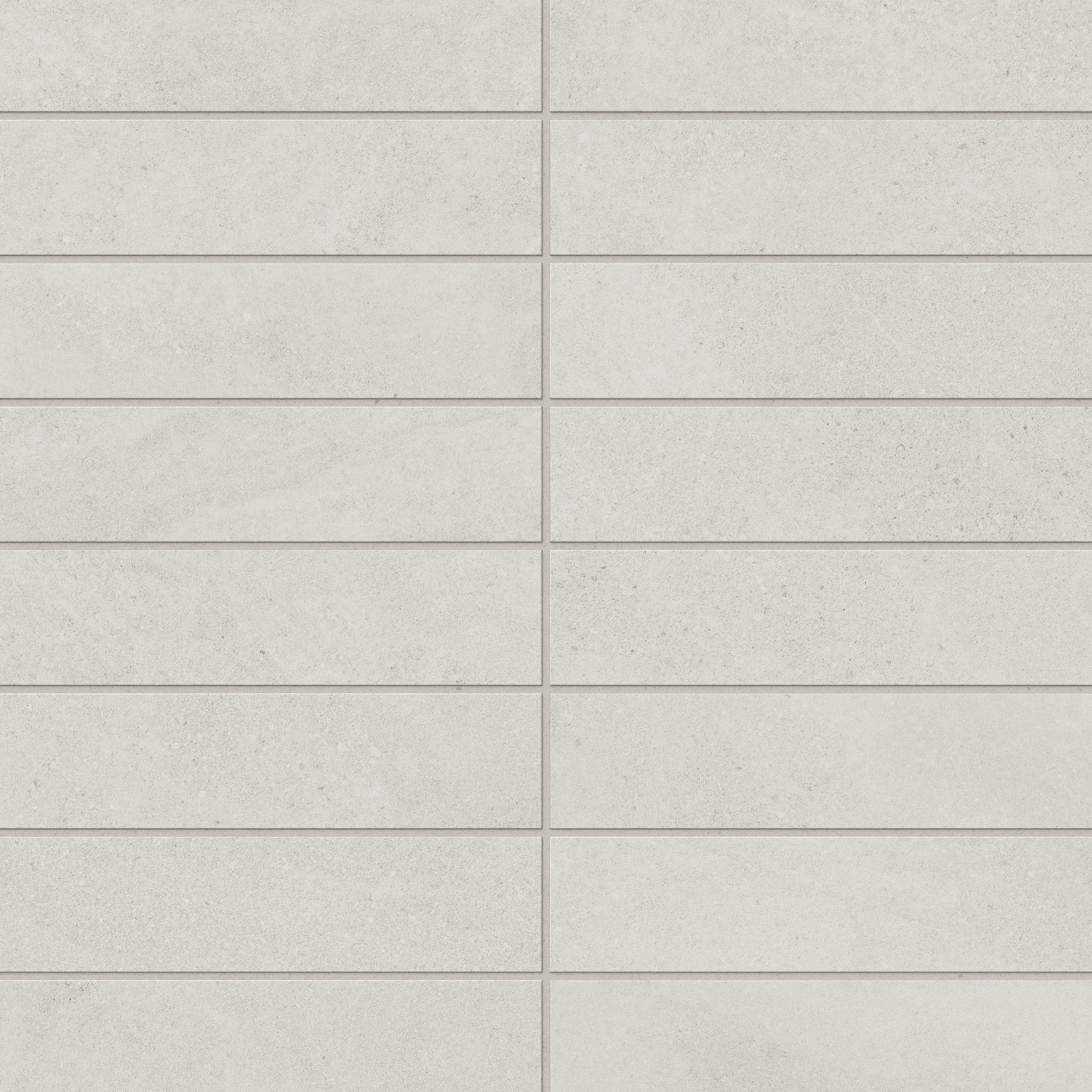Shea 3x12 Matte Porcelain Tile in Sand