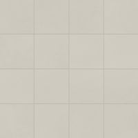Palmer 12x12 Matte Porcelain Tile in White