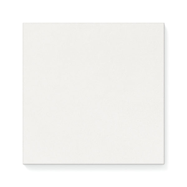 Palmer 12x12 Matte Porcelain Tile in White
