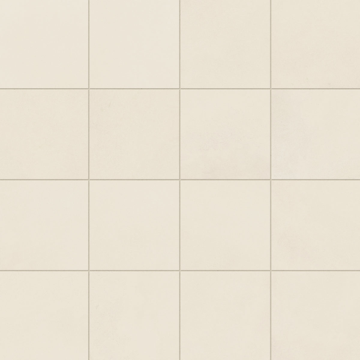Palmer 12x12 Matte Porcelain Tile in Natural