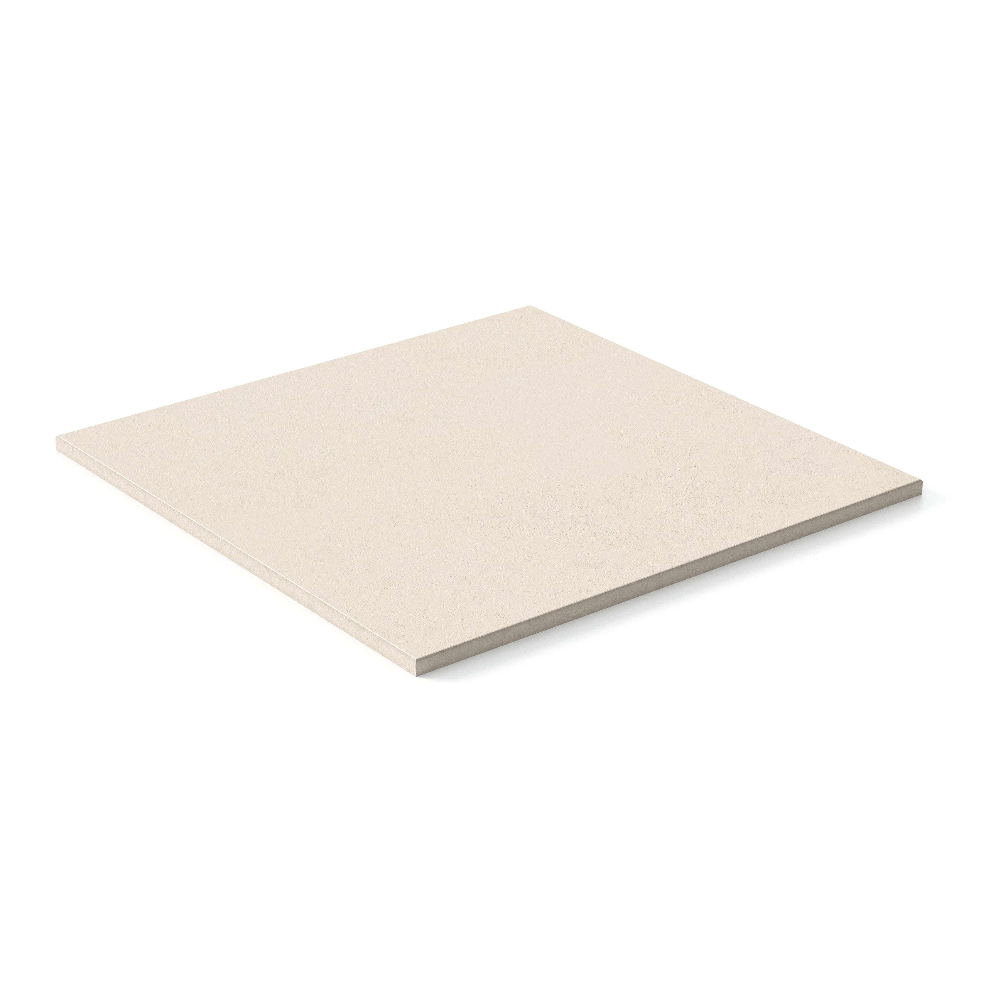 Palmer 12x12 Matte Porcelain Tile in Natural