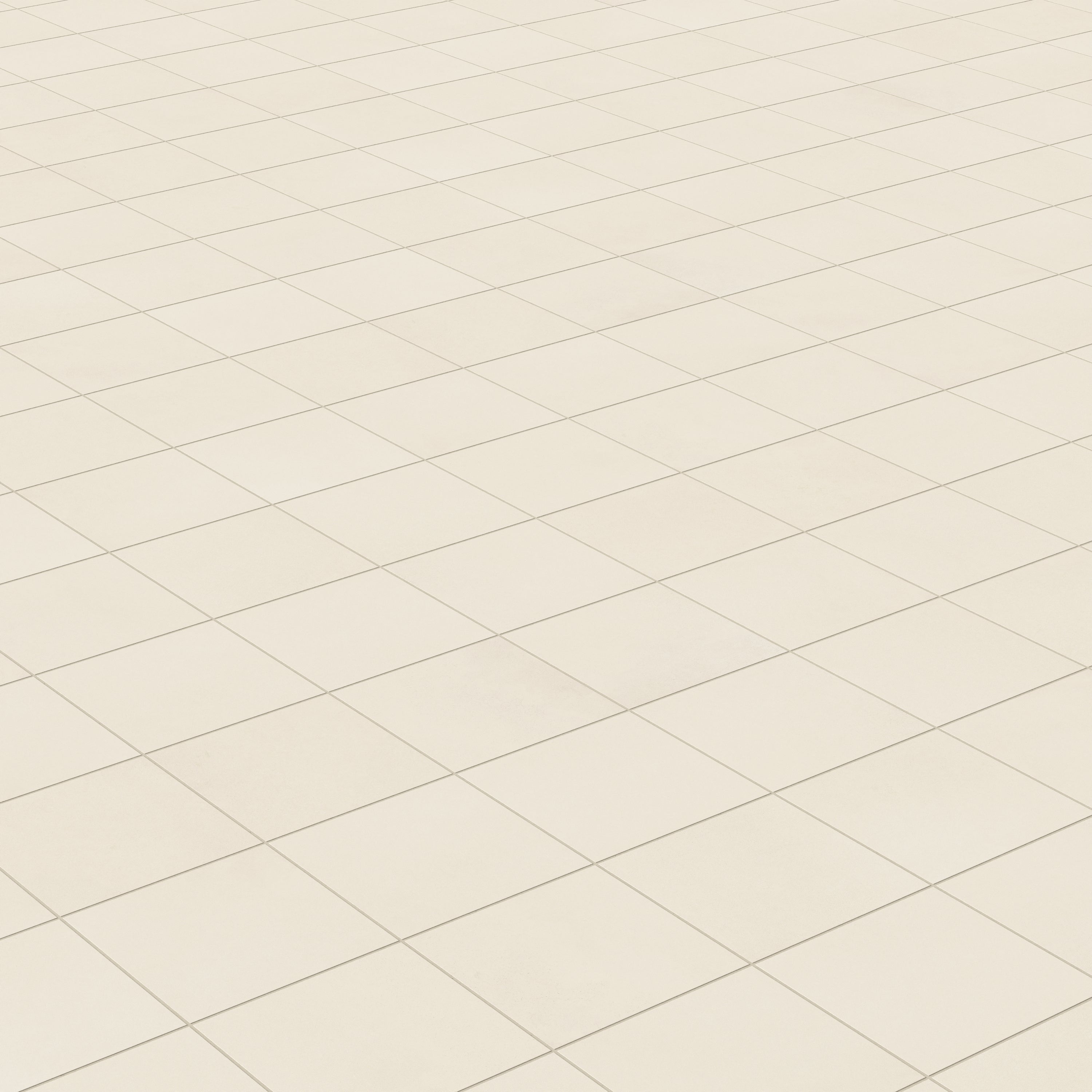 Palmer 12x12 Matte Porcelain Tile in Natural