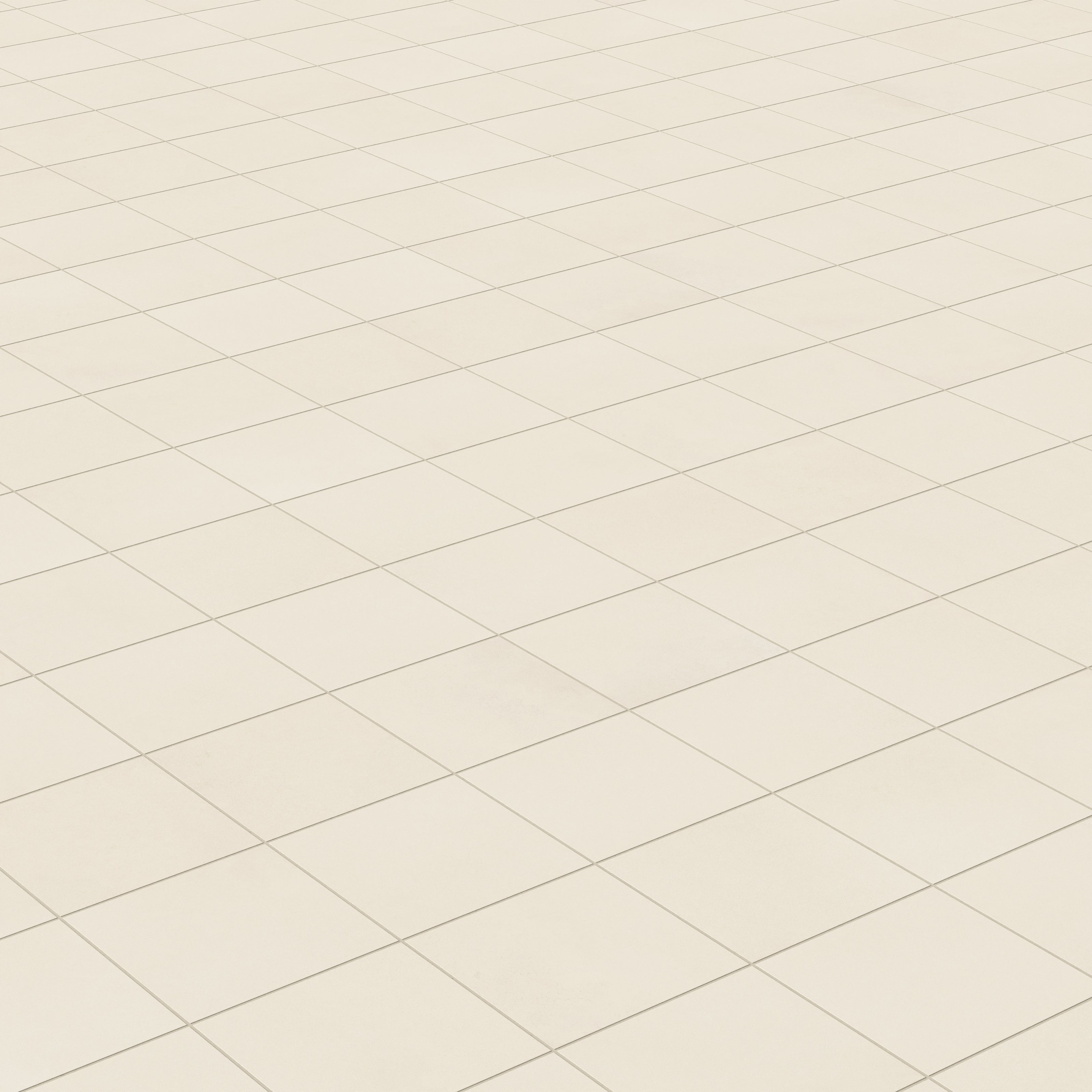 Palmer 12x12 Matte Porcelain Tile in Natural