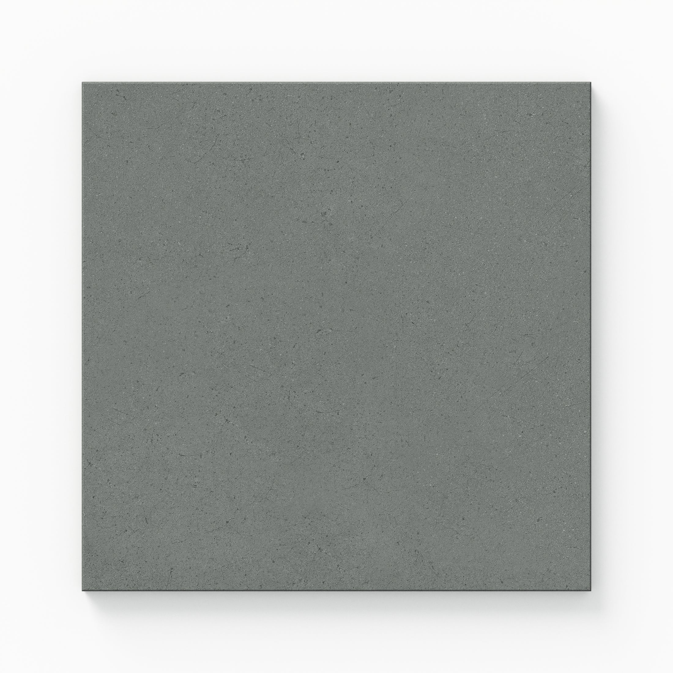 Palmer 12x12 Matte Porcelain Tile in Sage