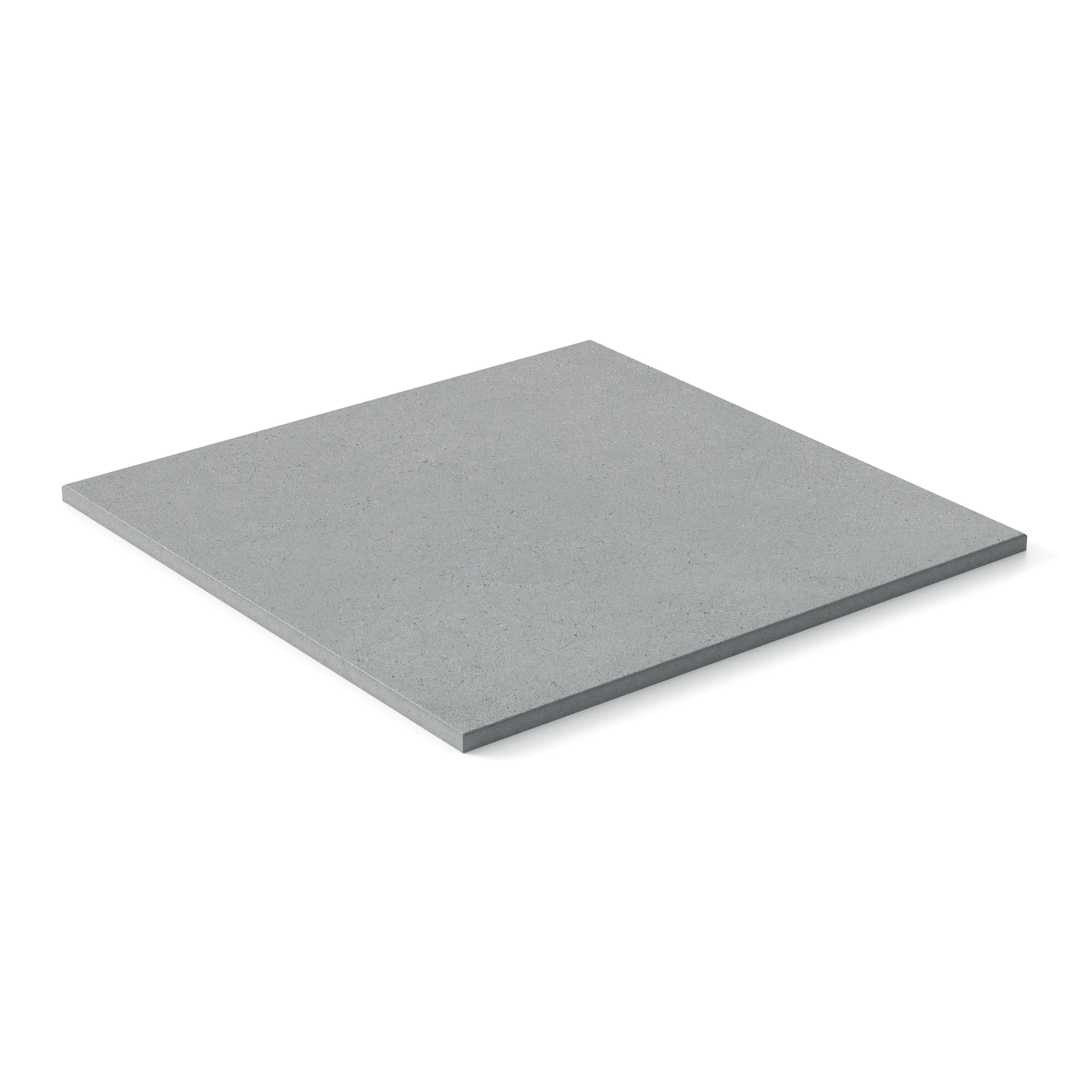 Palmer 12x12 Matte Porcelain Tile in Sage