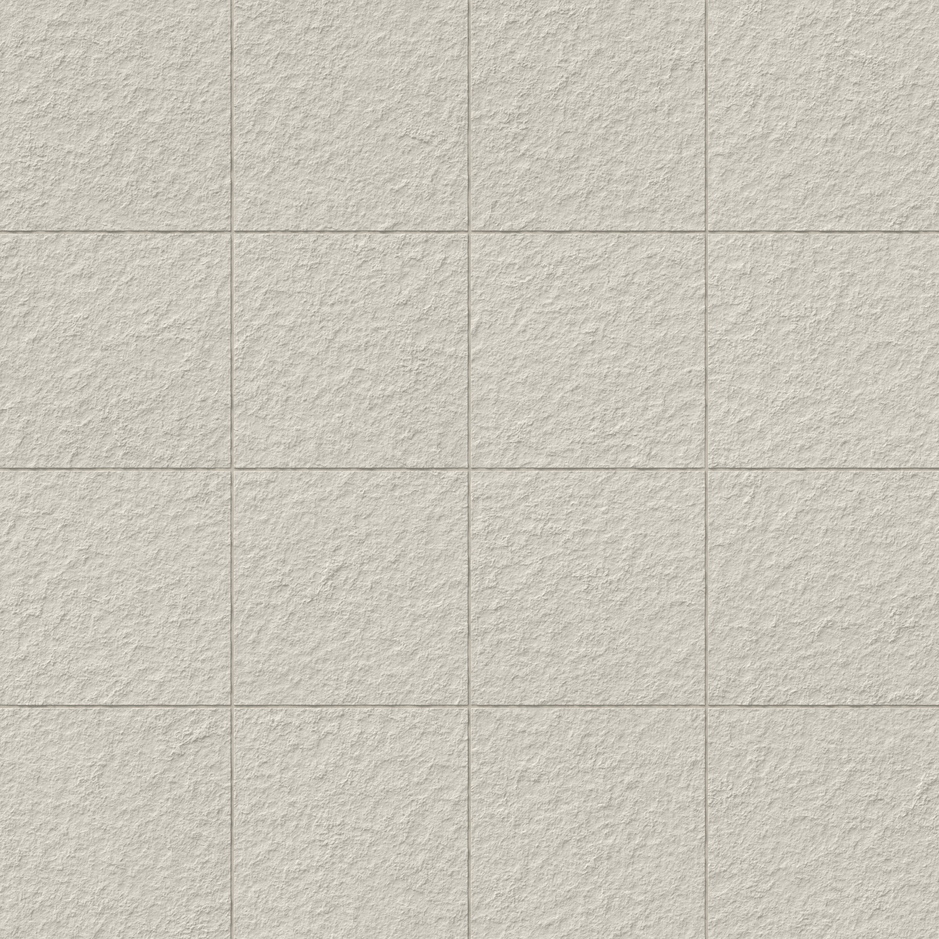 Palmer 12x12 Raw Porcelain Tile in White