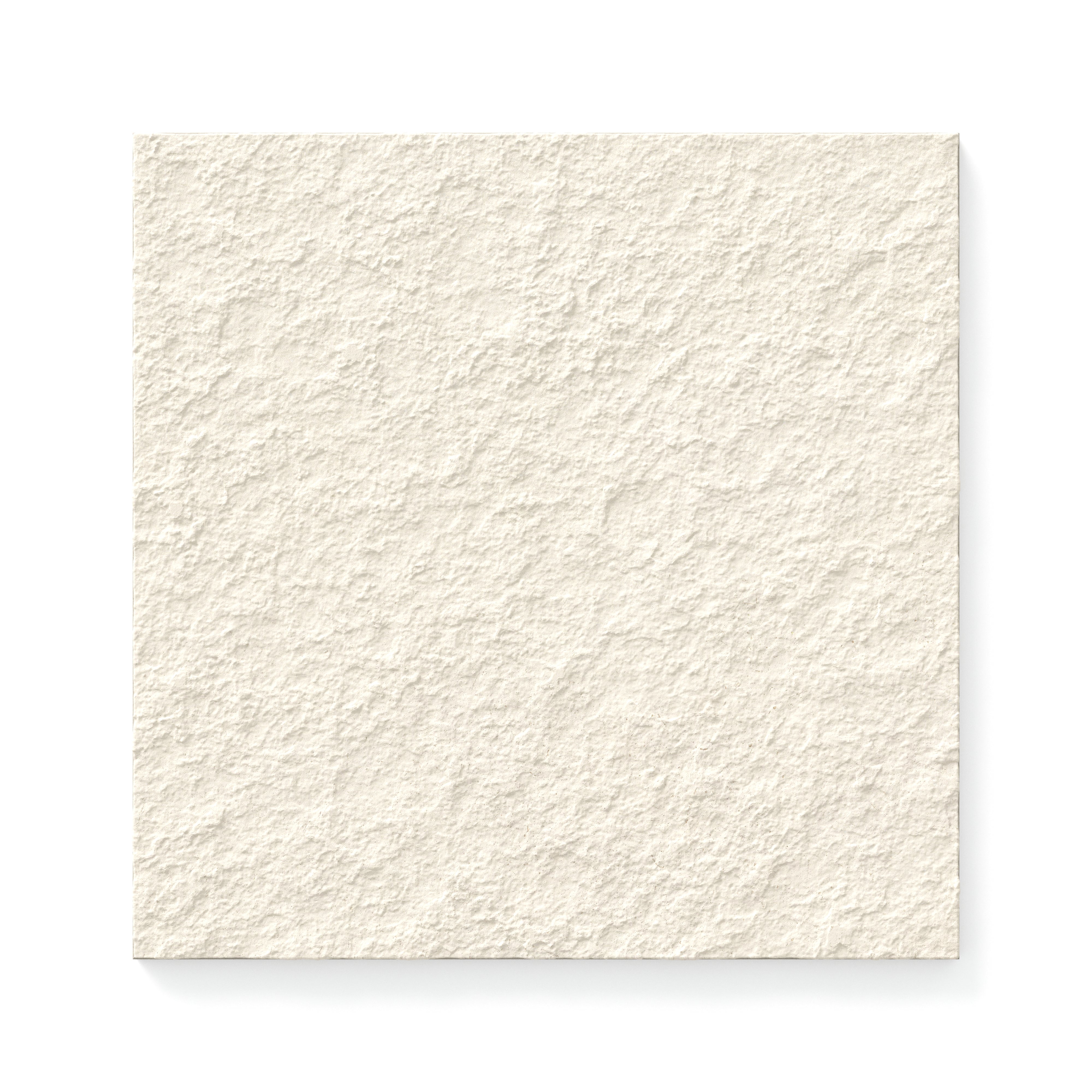 Palmer 12x12 Raw Porcelain Tile in Natural