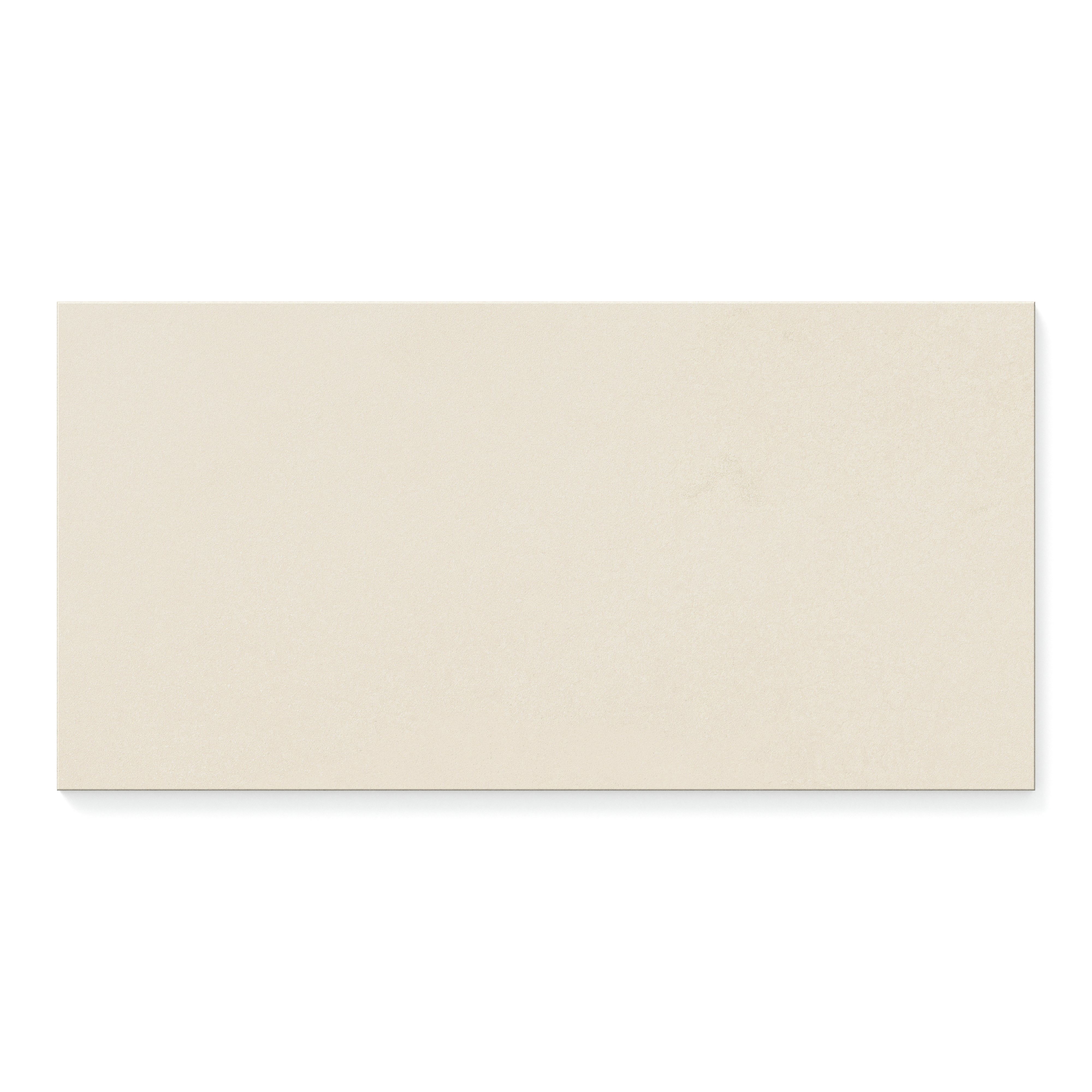 Beige 12x24 Tiles