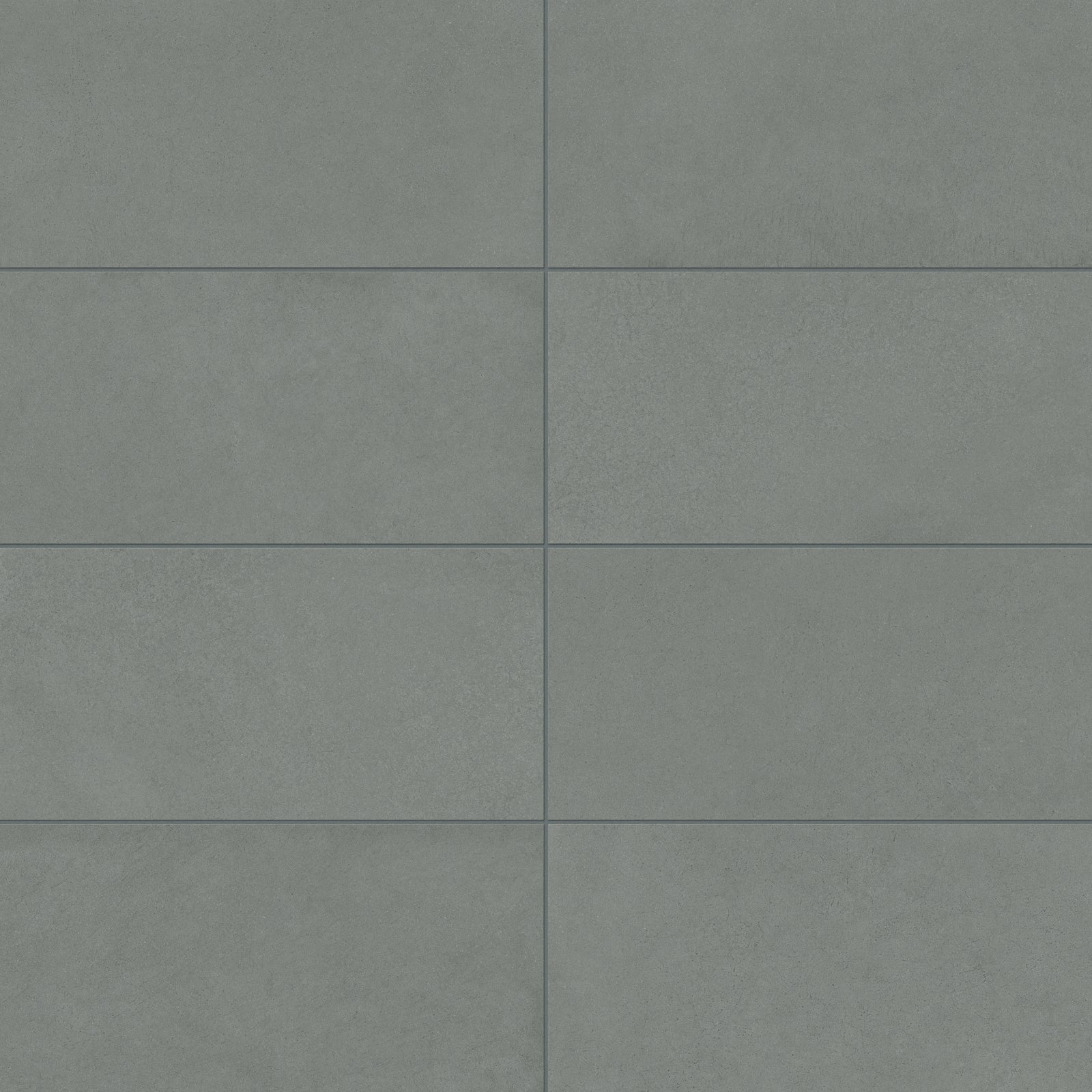 Palmer 12x24 Matte Porcelain Tile in Sage
