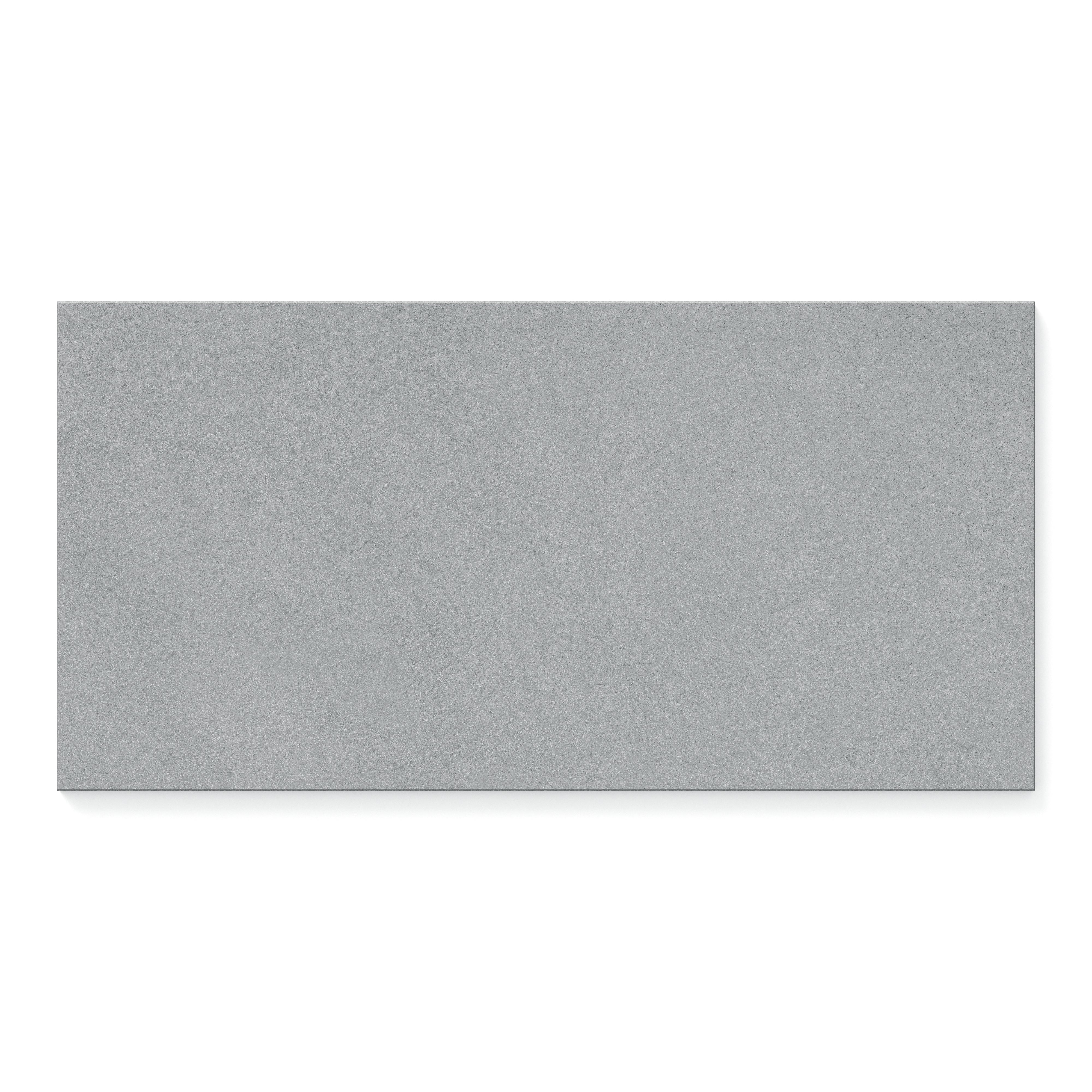 Palmer 12x24 Matte Porcelain Tile in Sage