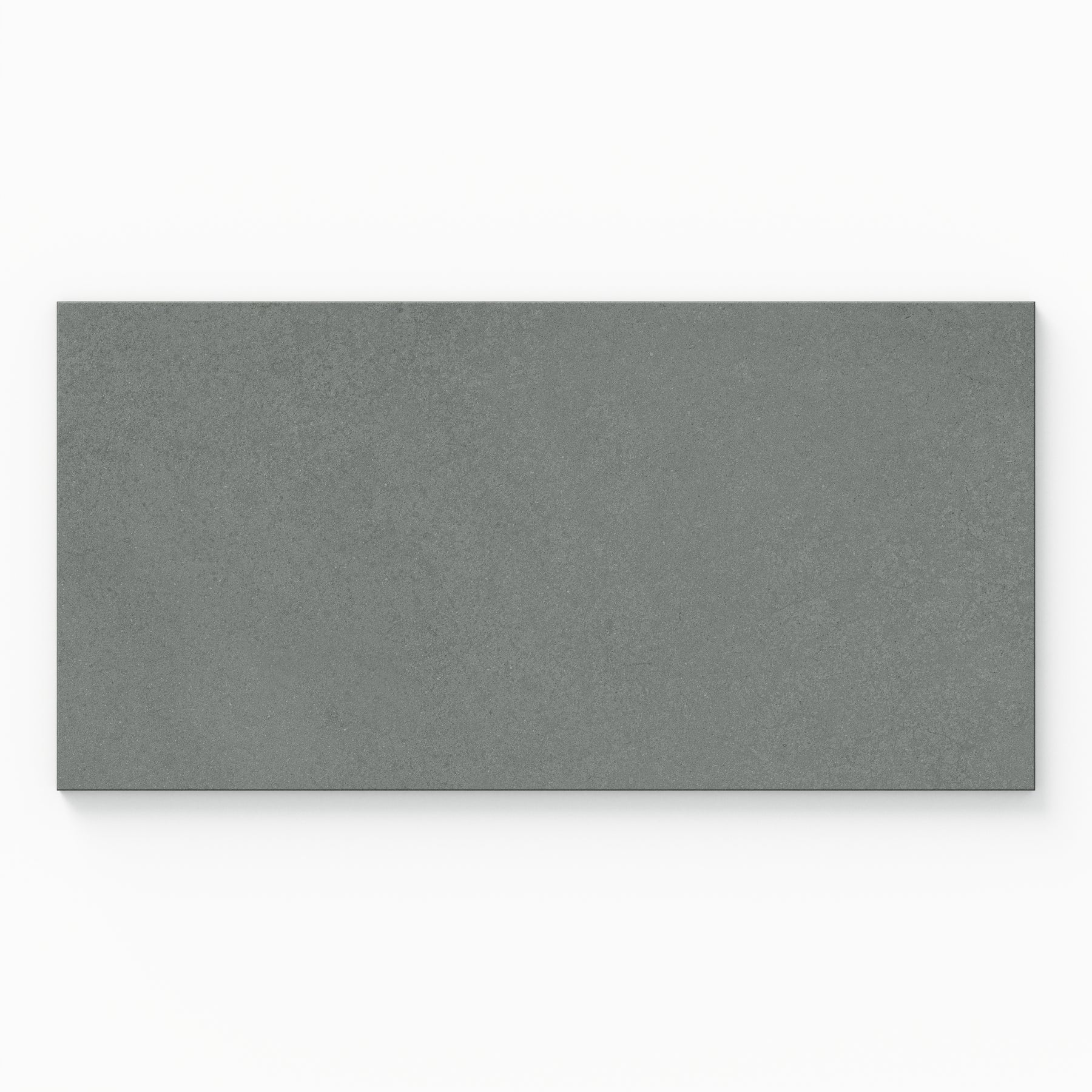Palmer 12x24 Matte Porcelain Tile in Sage