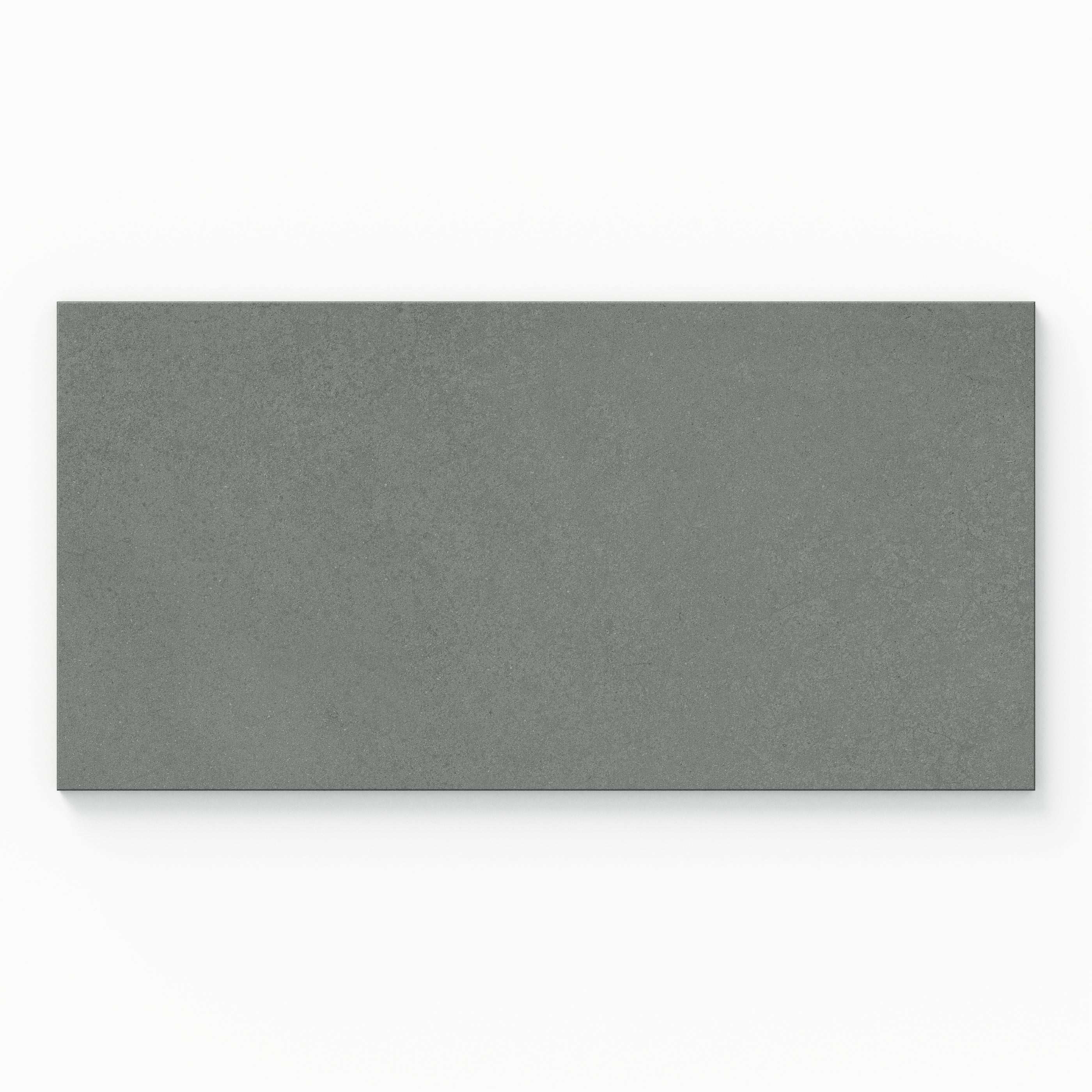 Palmer 12x24 Matte Porcelain Tile in Sage