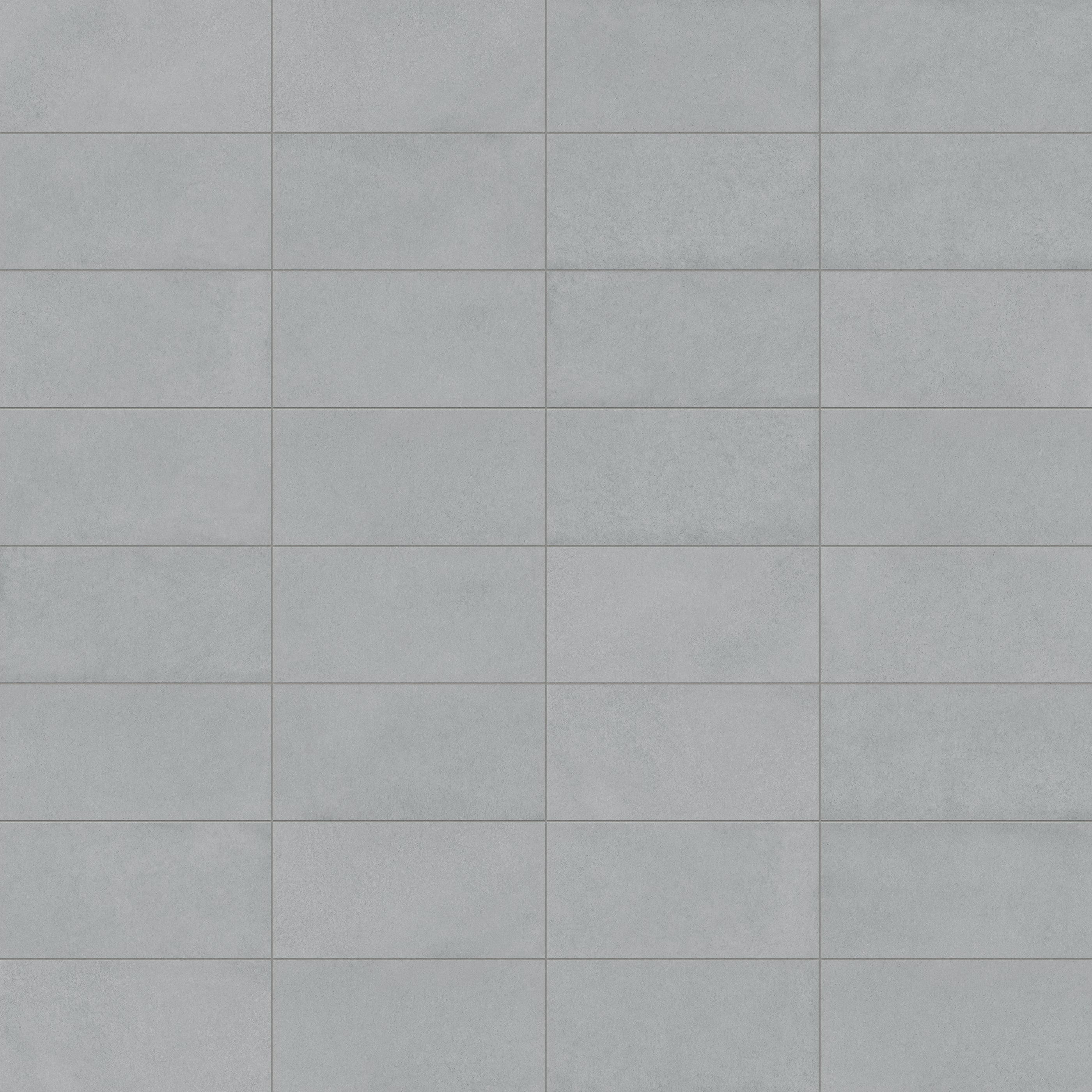 Palmer 12x24 Matte Porcelain Tile in Sage