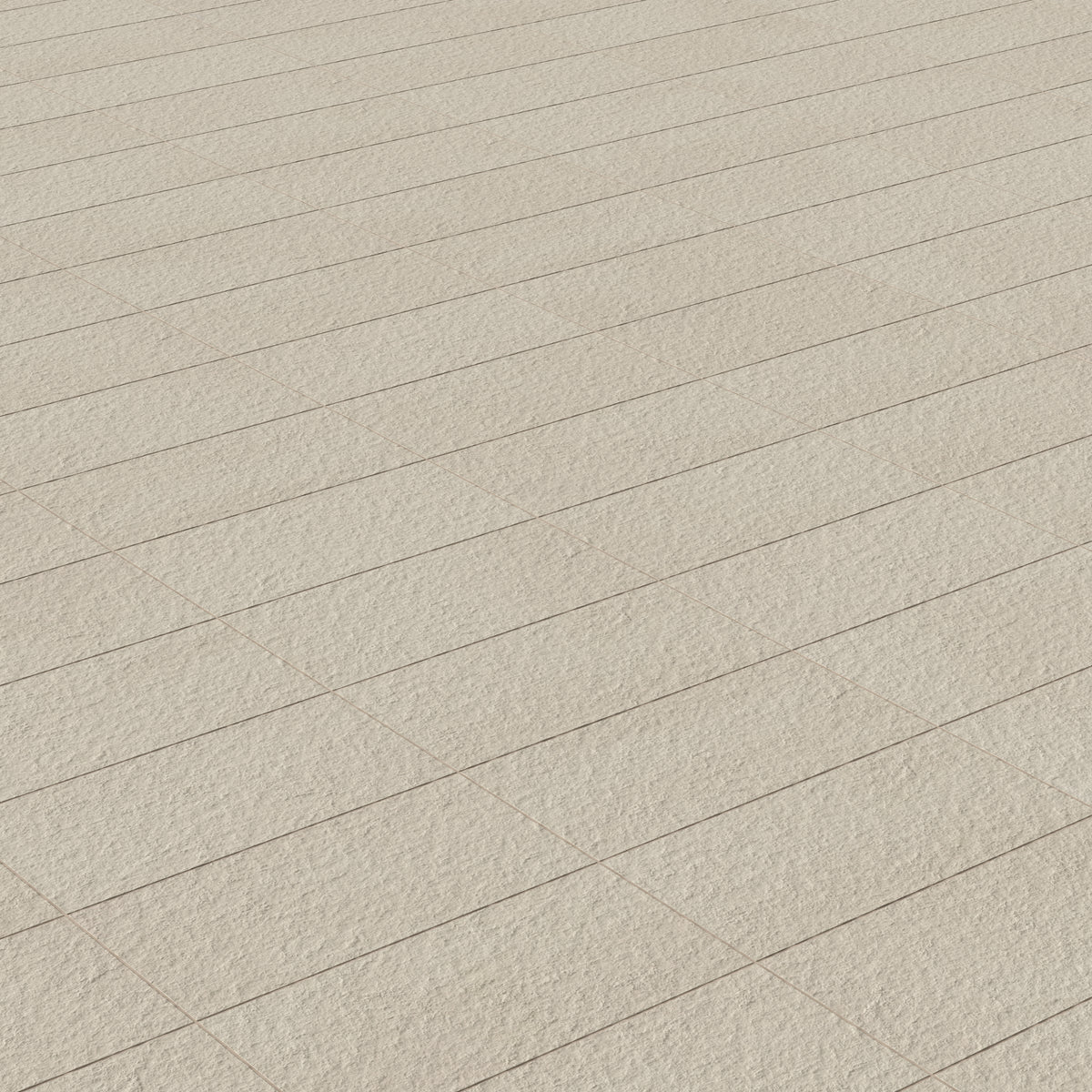 Palmer 12x24 Raw Porcelain Tile in Natural