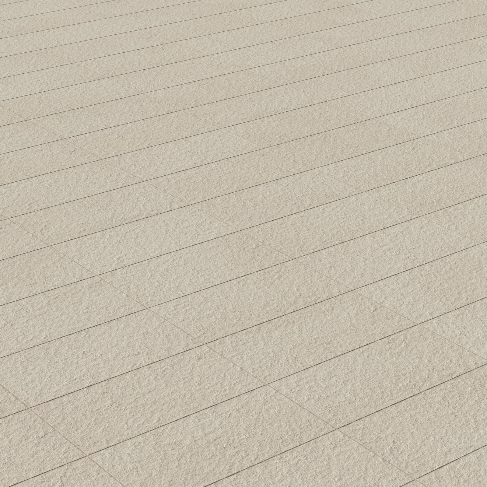 Palmer 12x24 Raw Porcelain Tile in Natural