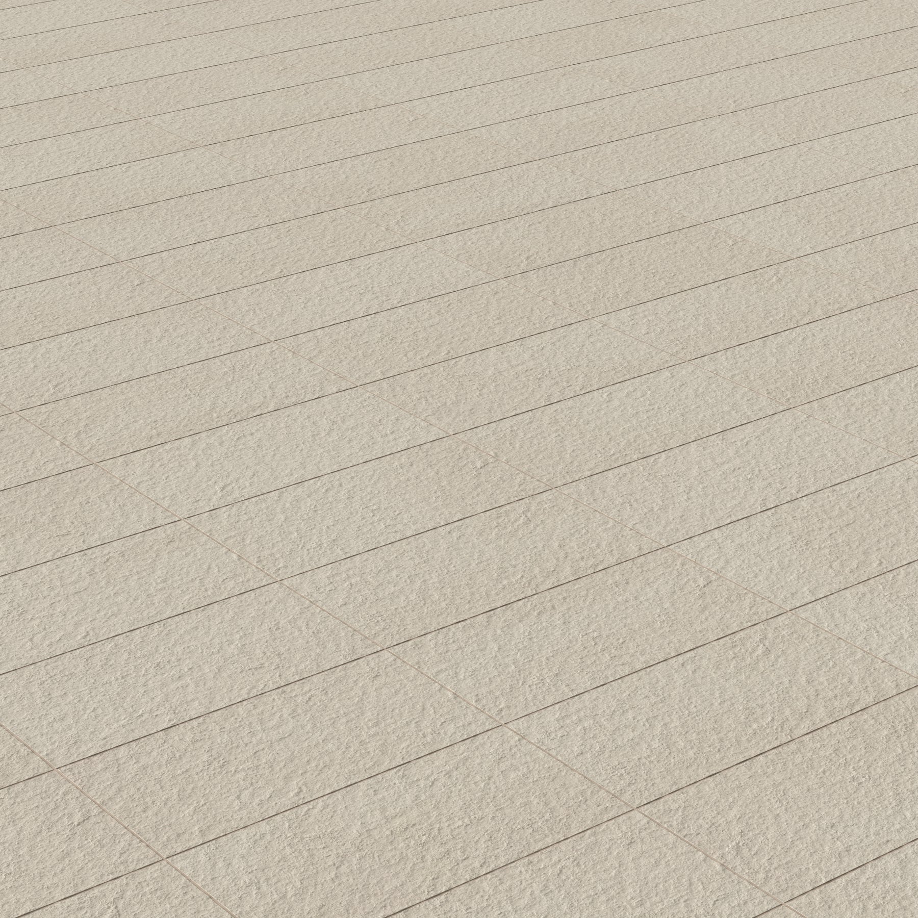 Palmer 12x24 Raw Porcelain Tile in Natural