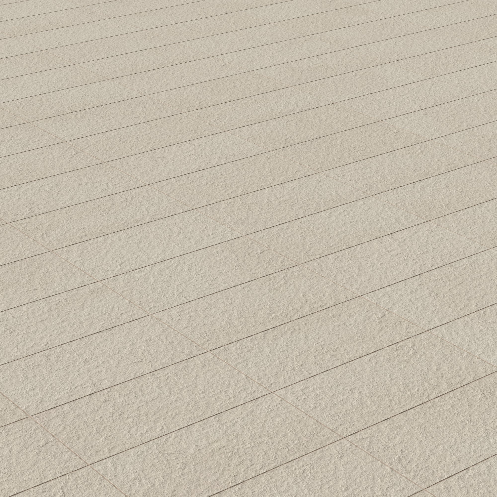 Palmer 12x24 Raw Porcelain Tile in Natural