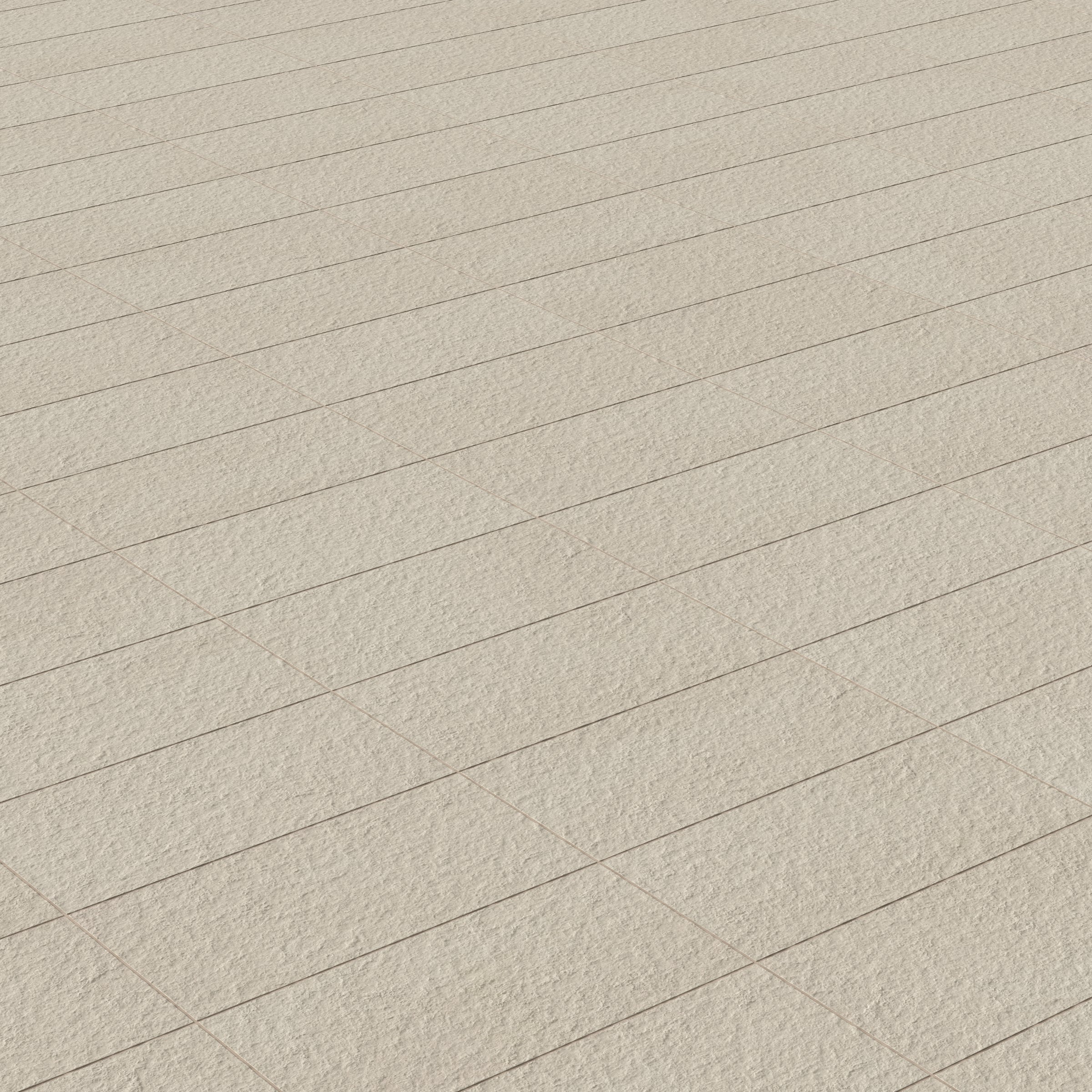 Palmer 12x24 Raw Porcelain Tile in Natural