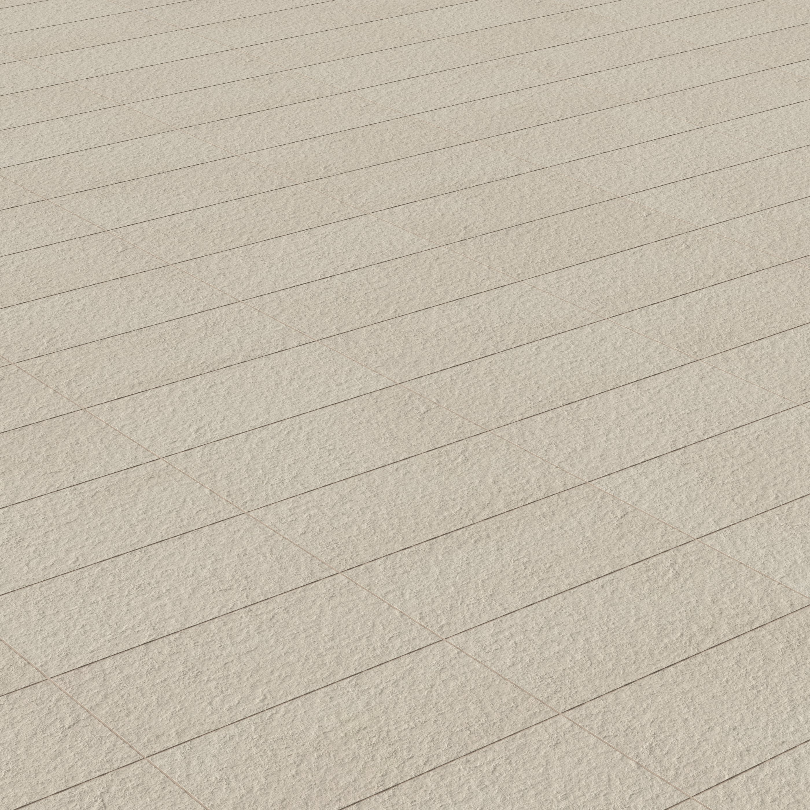 Palmer 12x24 Raw Porcelain Tile in Natural