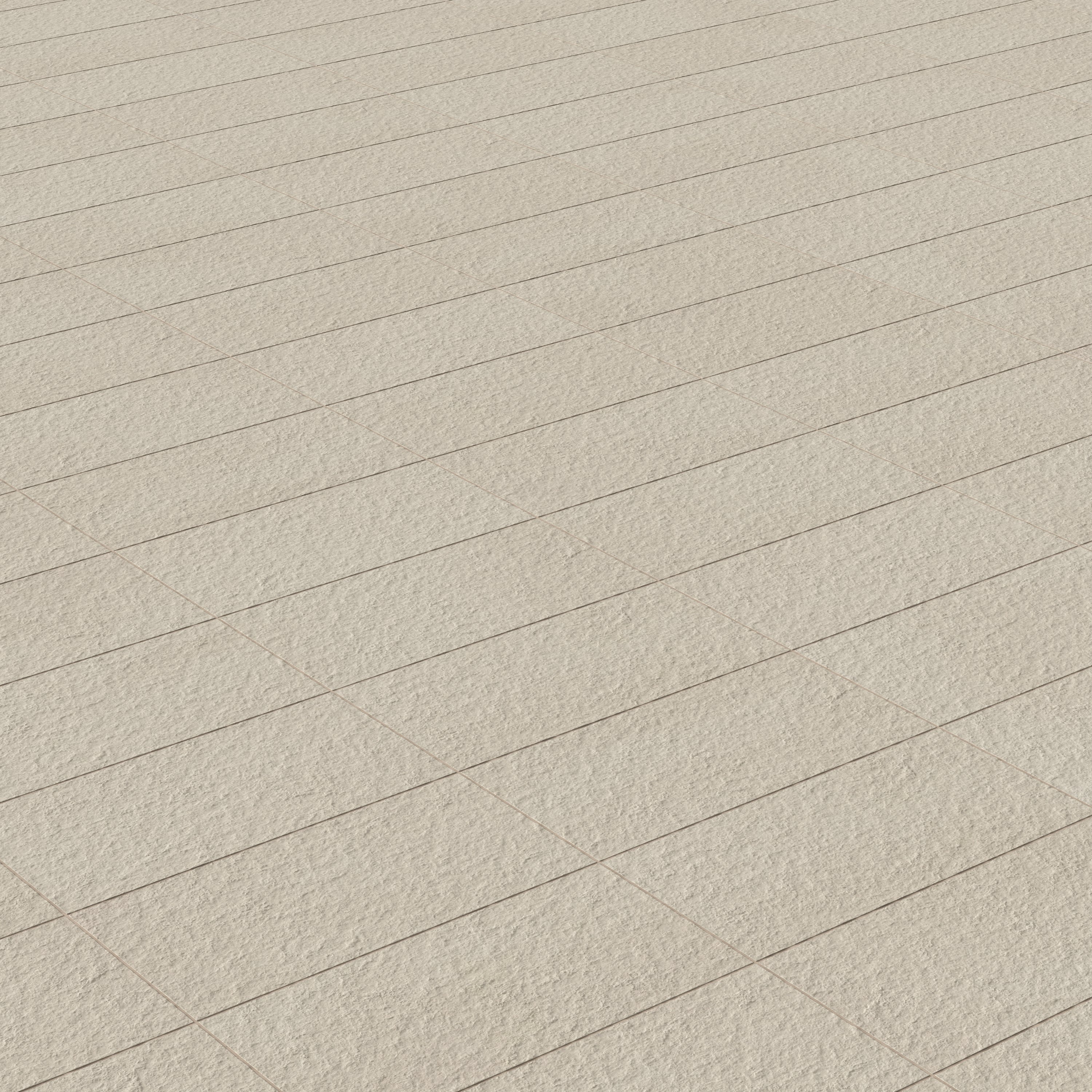 Palmer 12x24 Raw Porcelain Tile in Natural