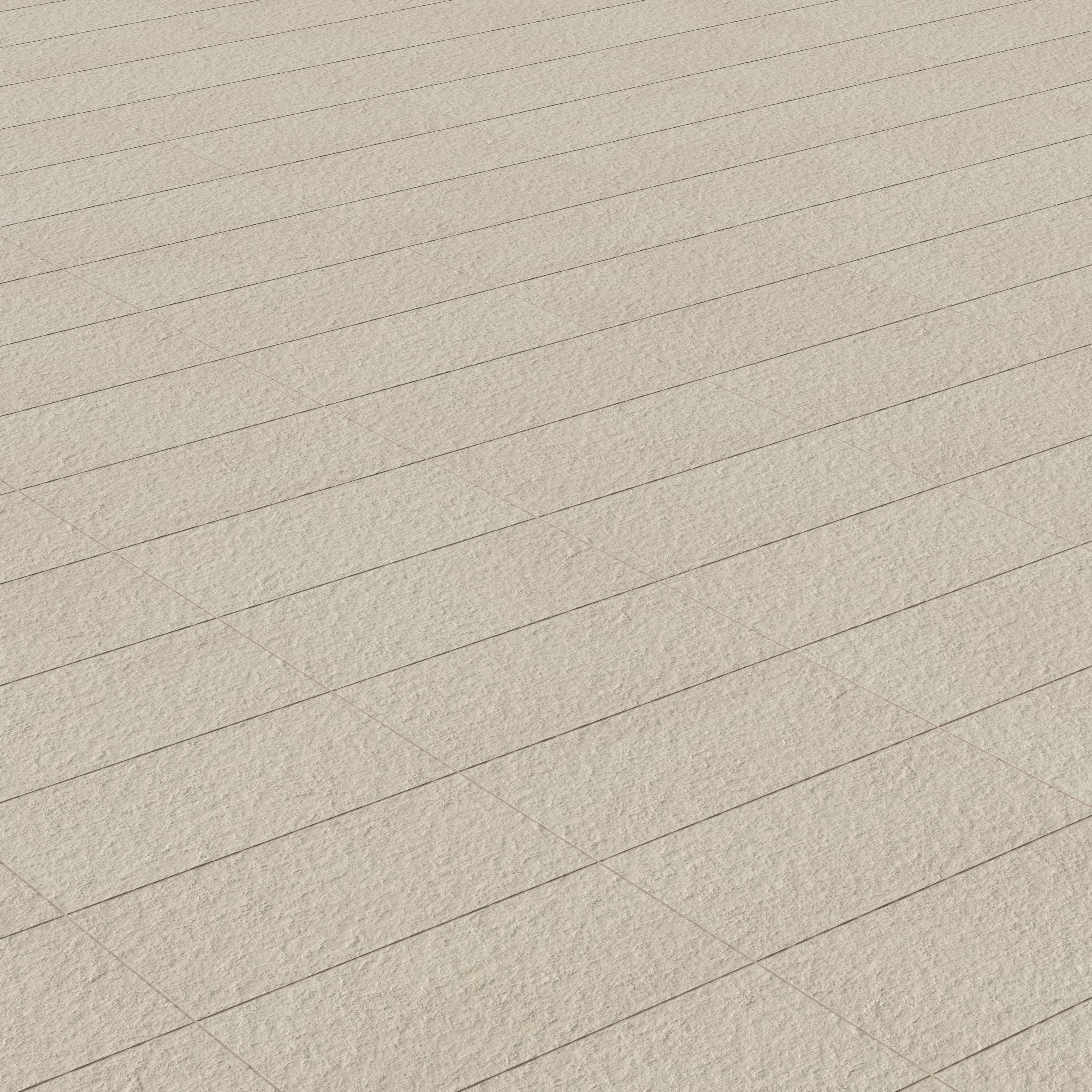 Palmer 12x24 Raw Porcelain Tile in Natural