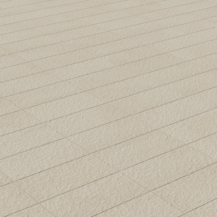 Palmer 12x24 Raw Porcelain Tile in Natural