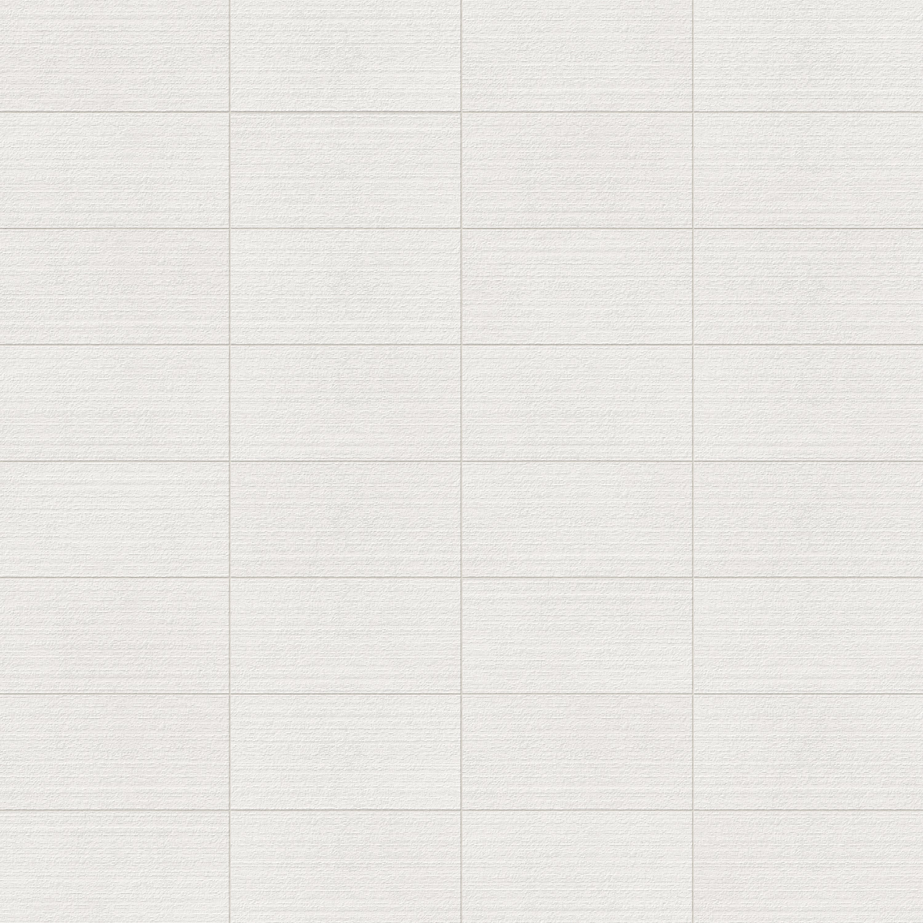 Palmer 12x24 Chiseled Porcelain Tile in White