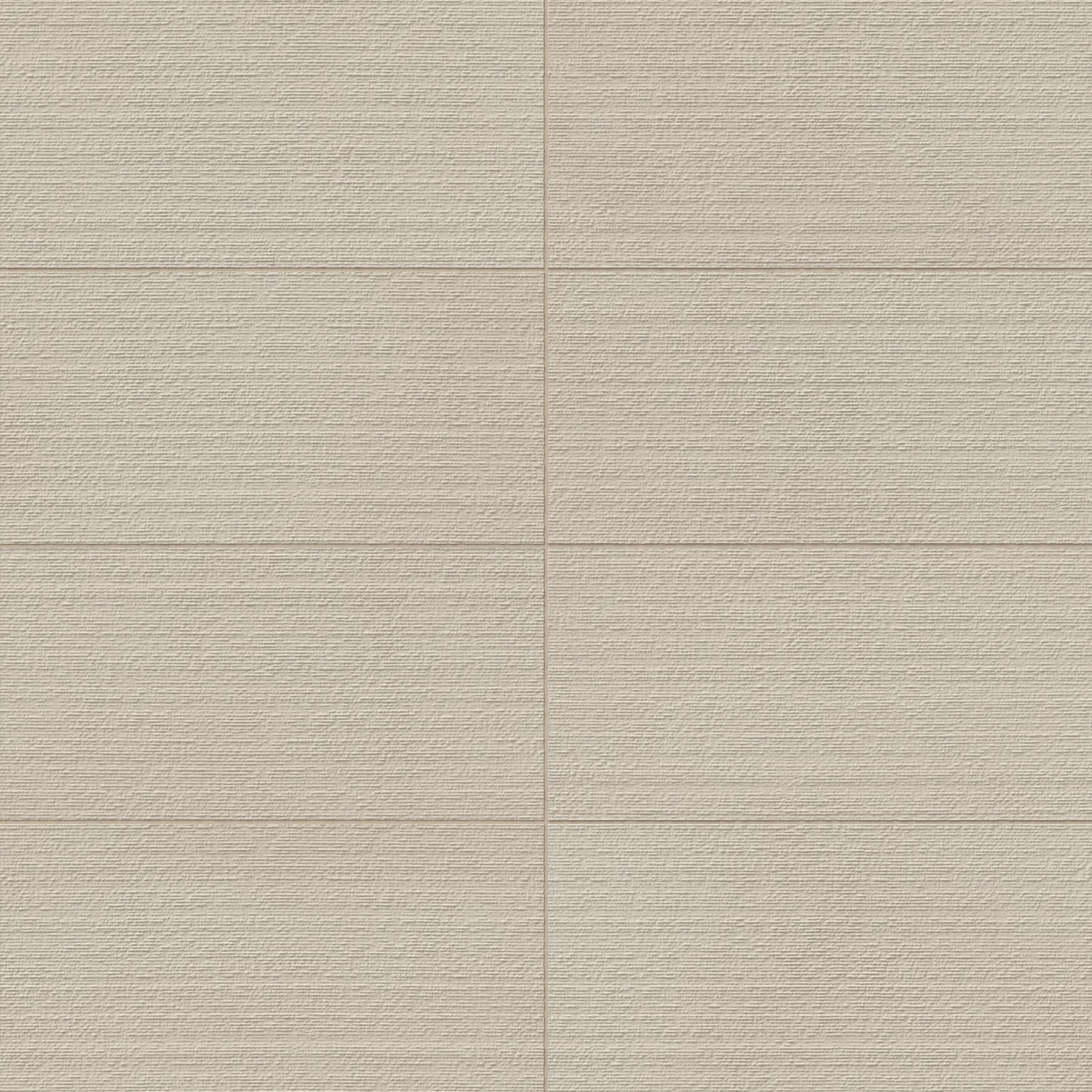 Palmer 12x24 Chiseled Porcelain Tile in Natural