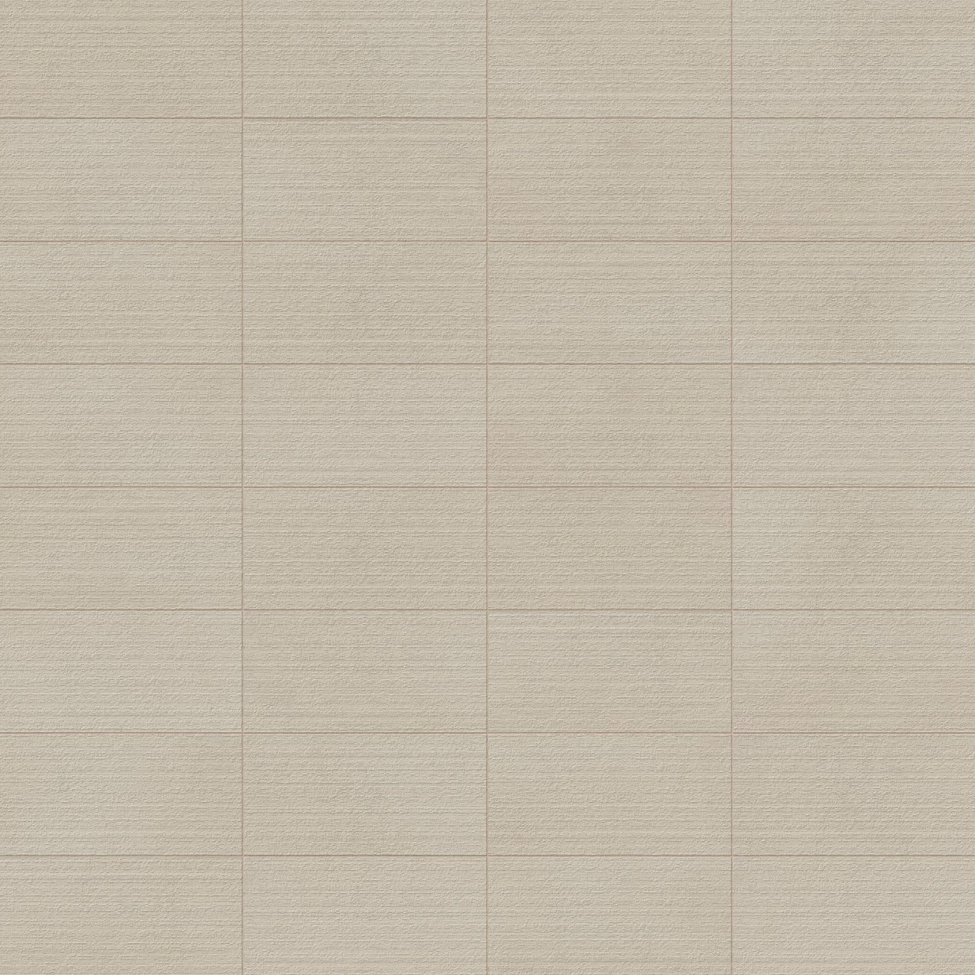 Palmer 12x24 Chiseled Porcelain Tile in Natural