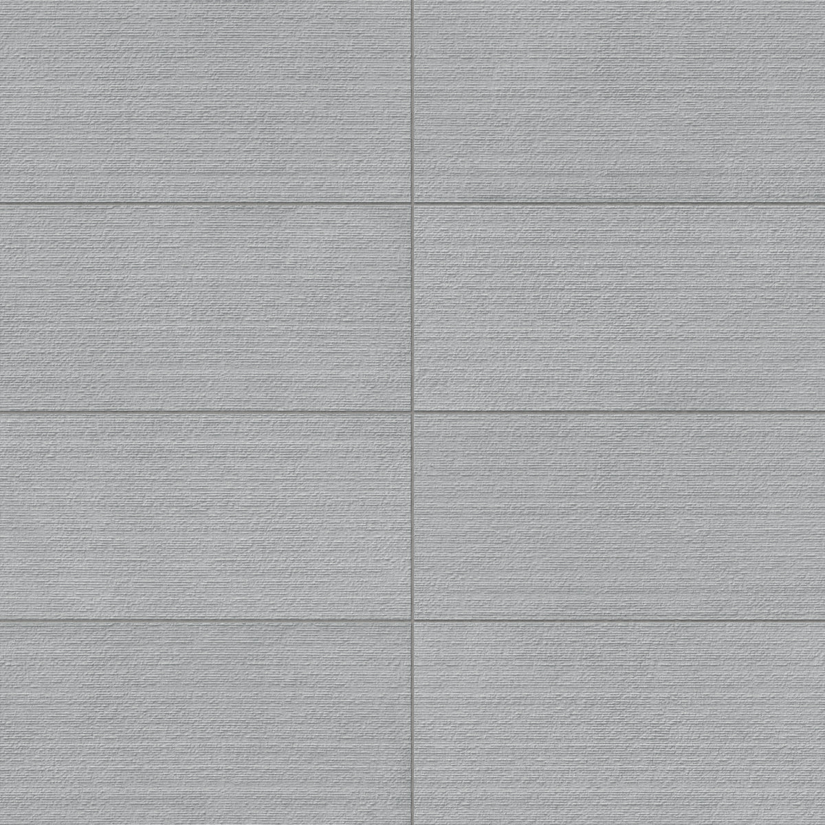 Palmer 12x24 Chiseled Porcelain Tile in Sage