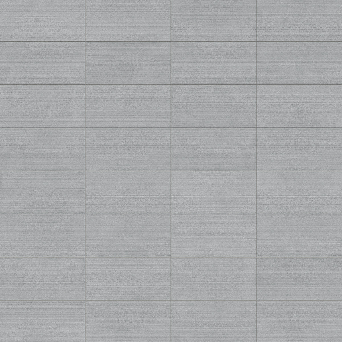 Palmer 12x24 Chiseled Porcelain Tile in Sage