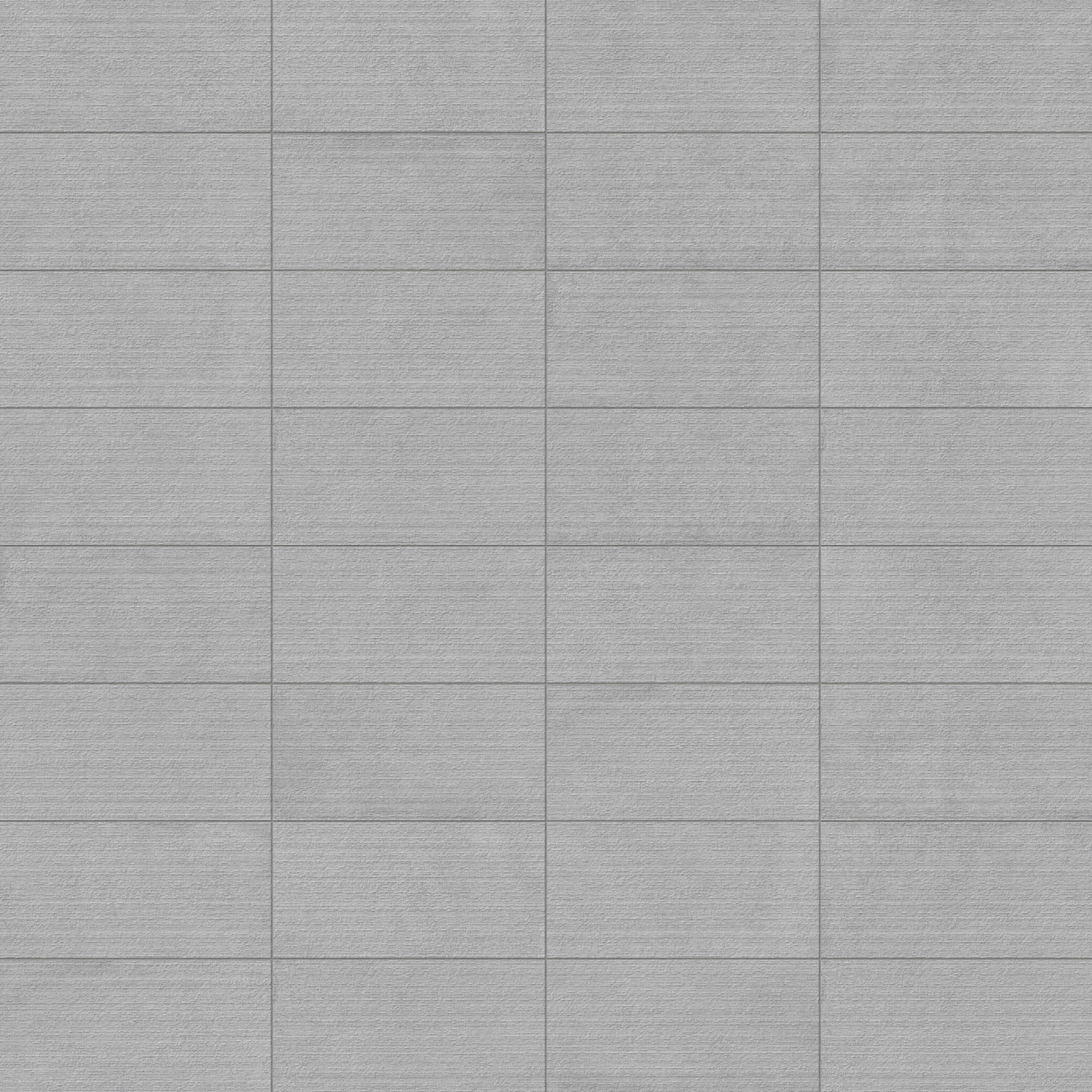 Palmer 12x24 Chiseled Porcelain Tile in Grey