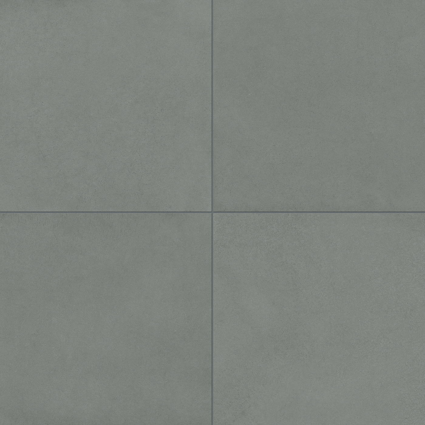 Palmer 24x24 Matte Porcelain Tile in Sage