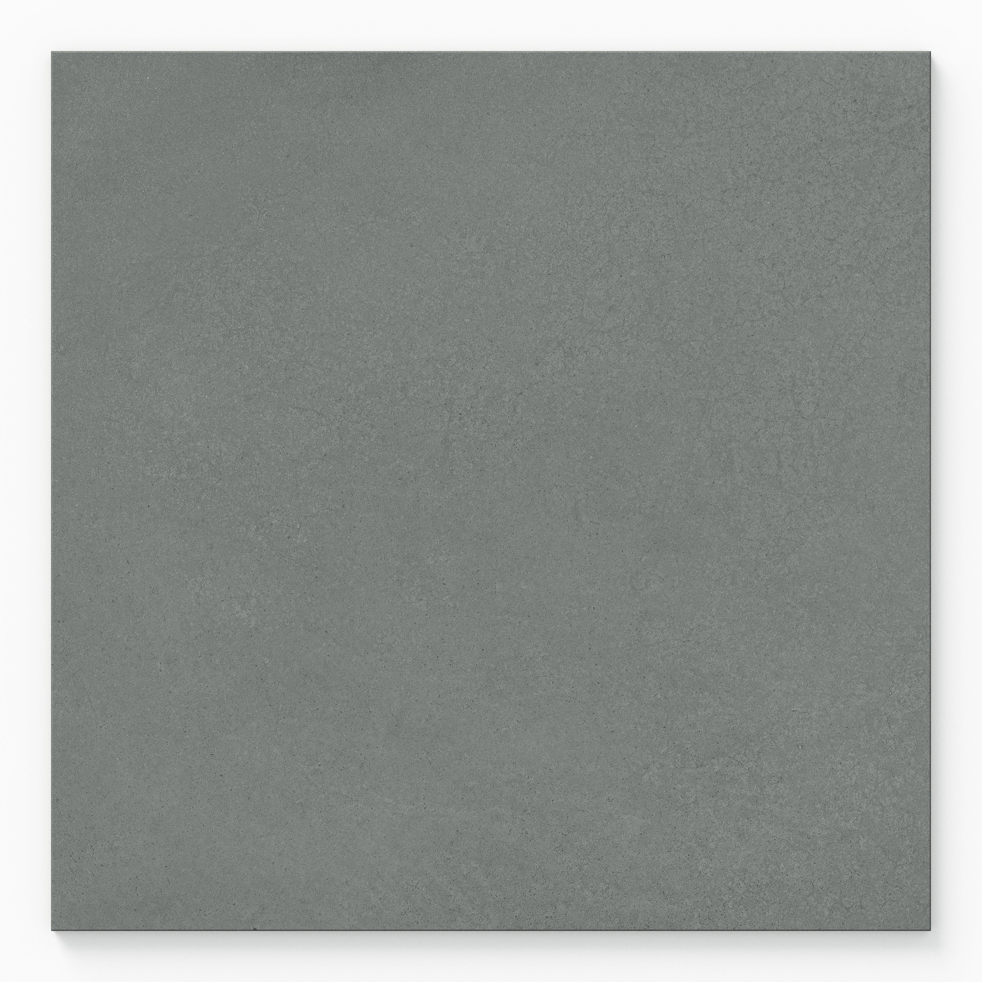 Palmer 24x24 Matte Porcelain Tile in Sage