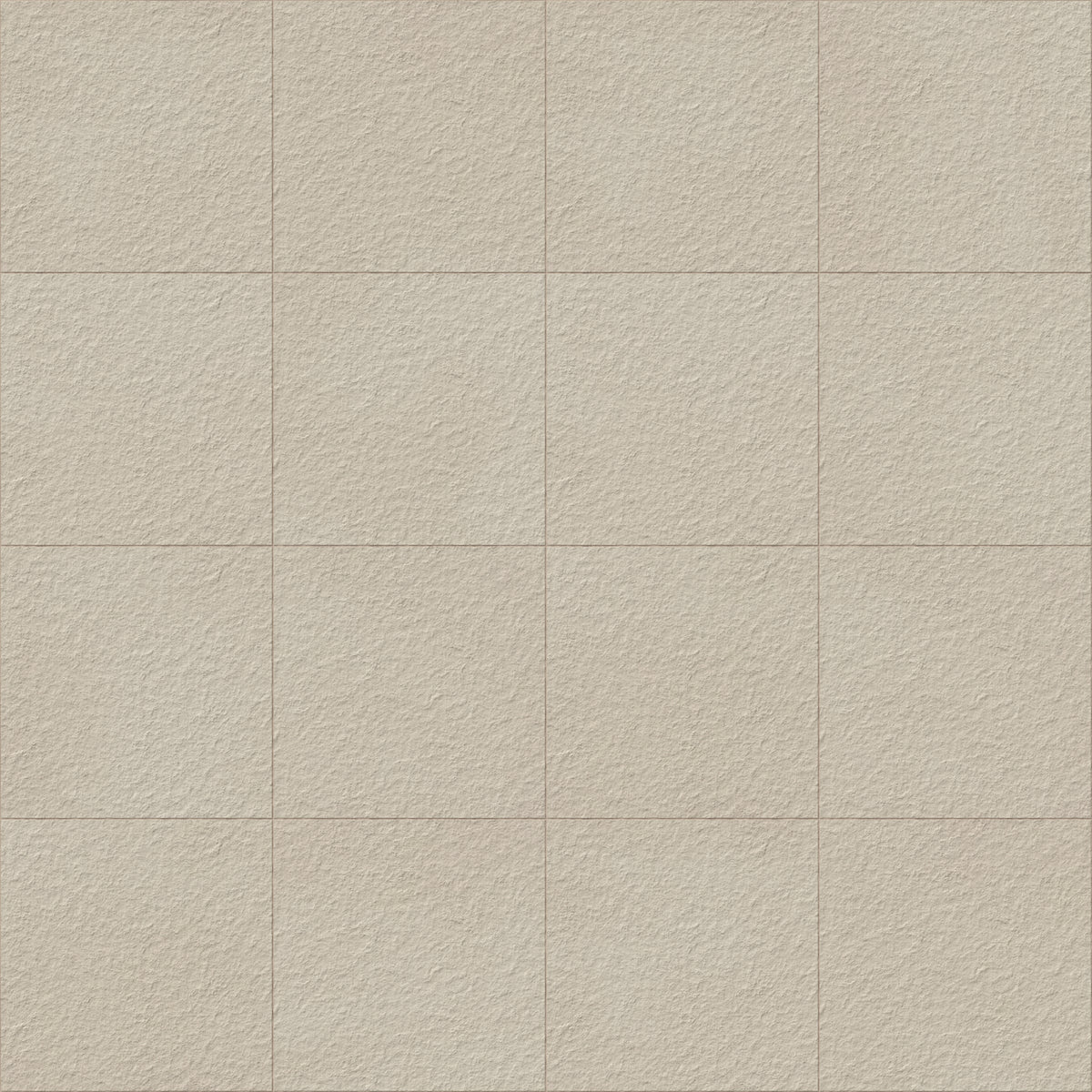 Palmer 24x24 Raw Porcelain Tile in Natural