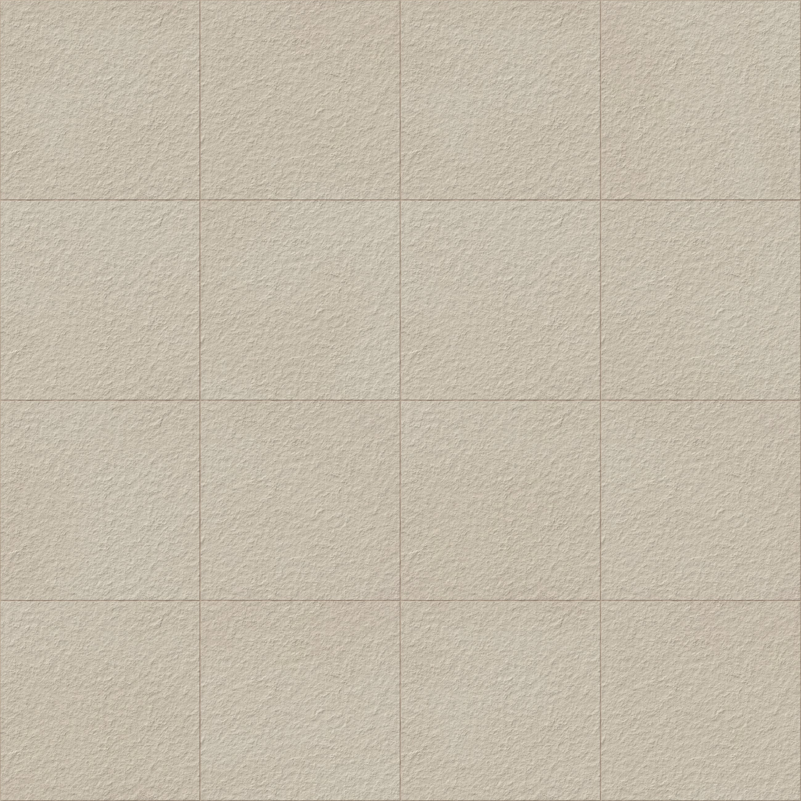 Palmer 24x24 Raw Porcelain Tile in Natural